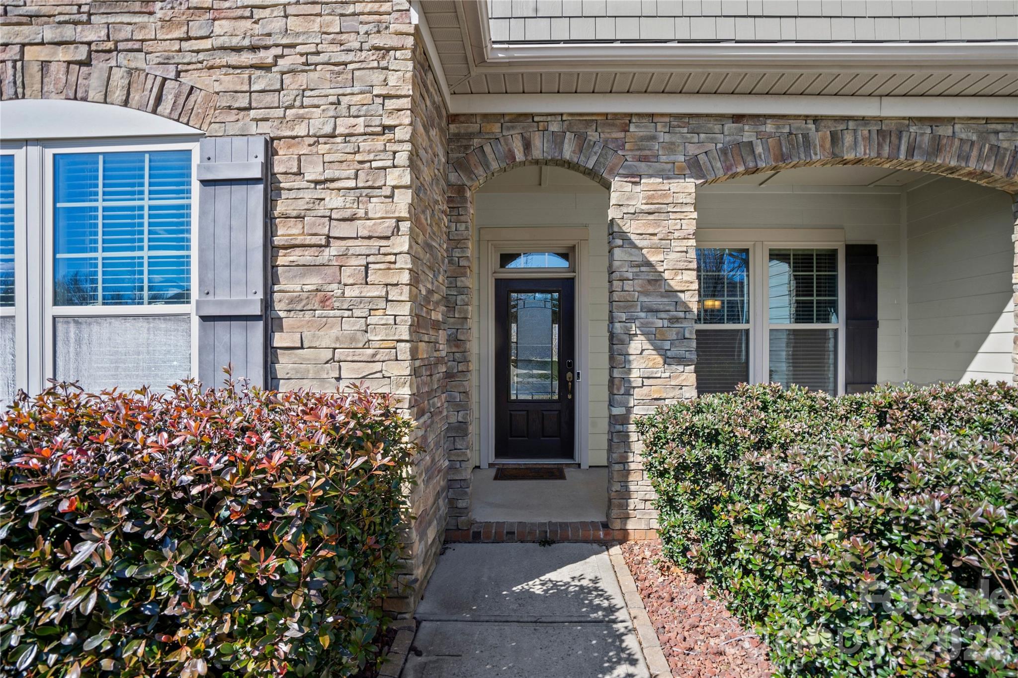 Photo 4 of 1021 Torrens Drive, Wesley Chapel, NC