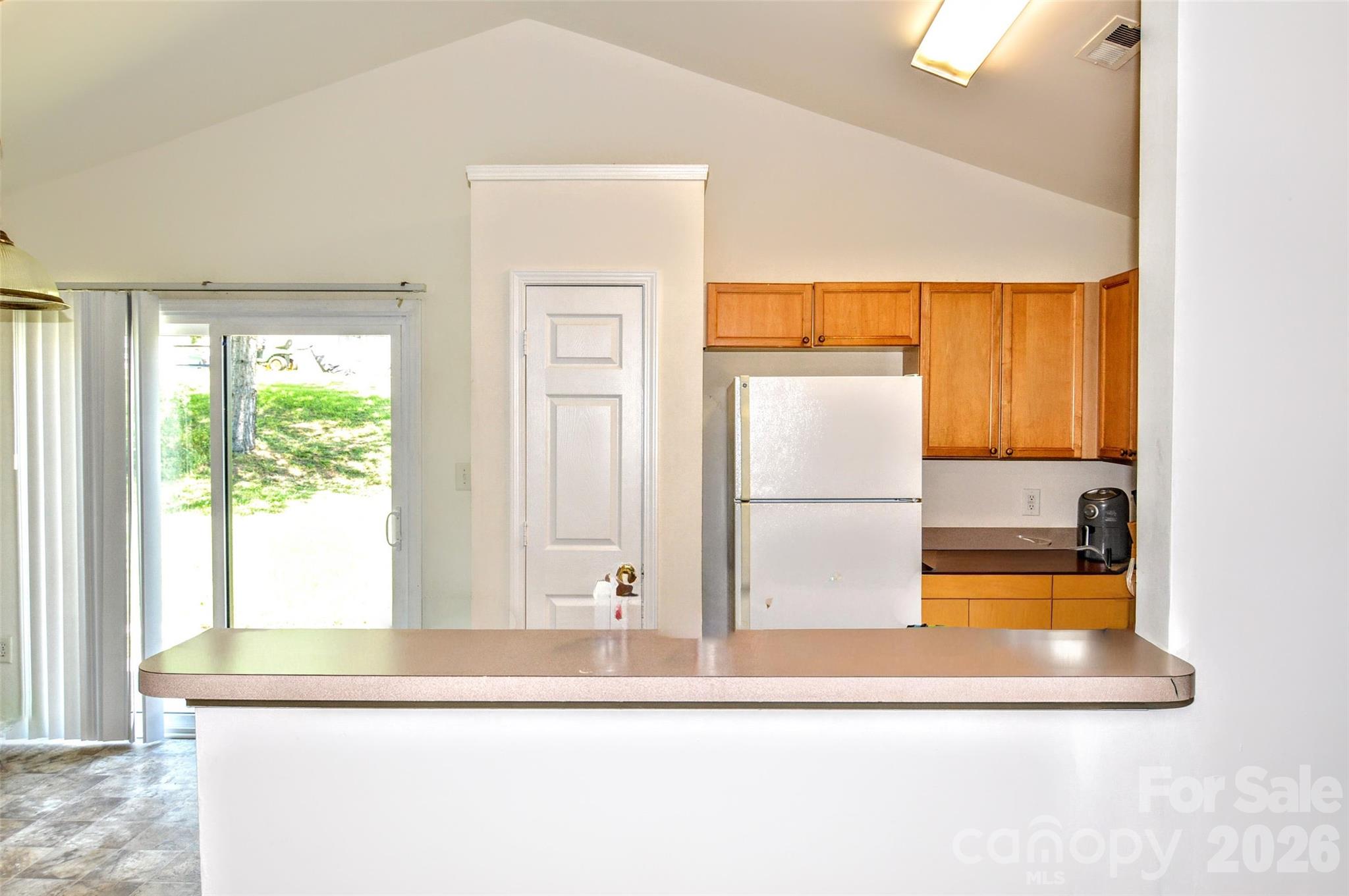 Photo 12 of 1131 Hannah Rae Court, Charlotte, NC