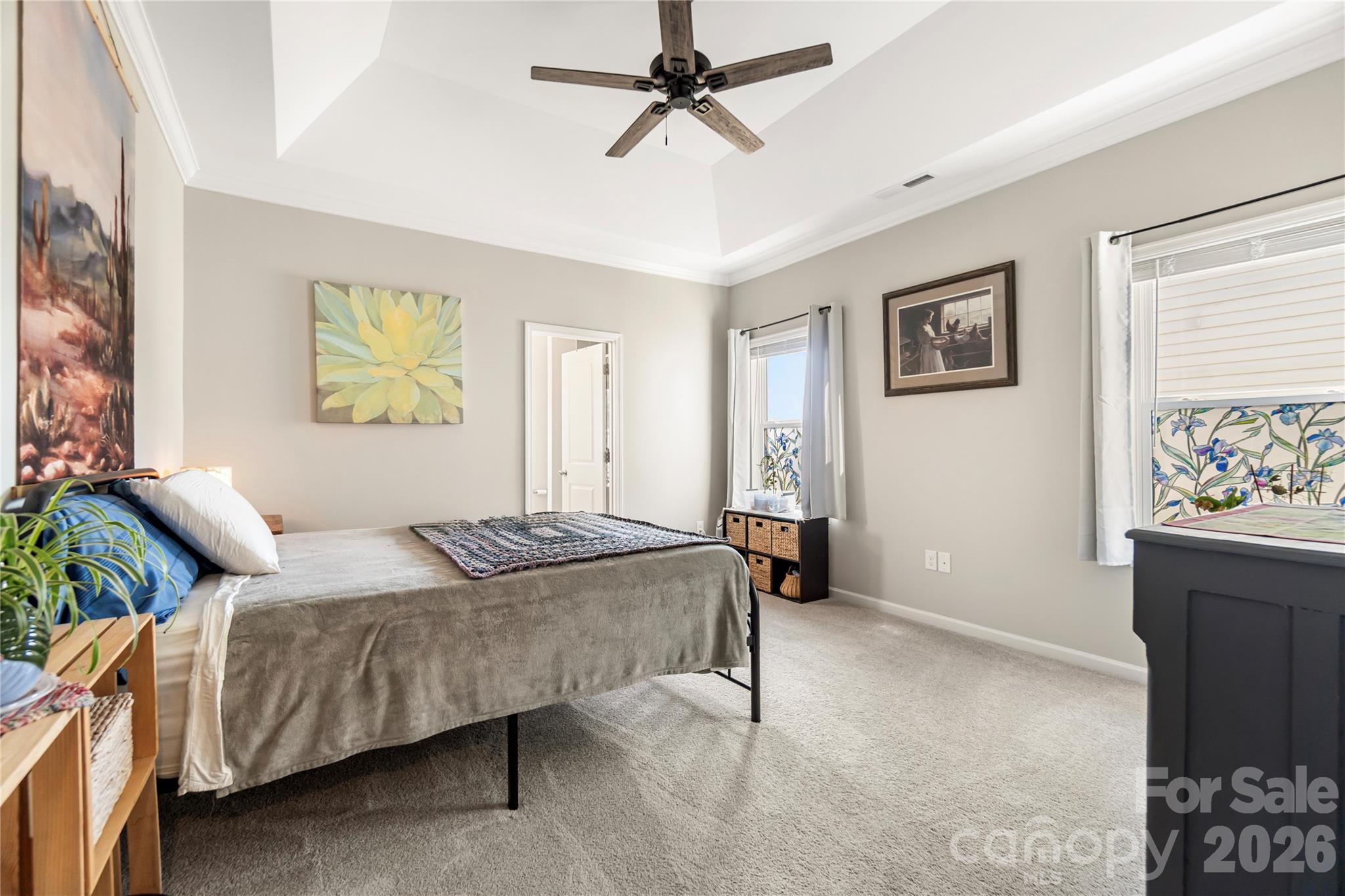 43 Cobbler Drive45, Peachland, NC - photo 16 of 27