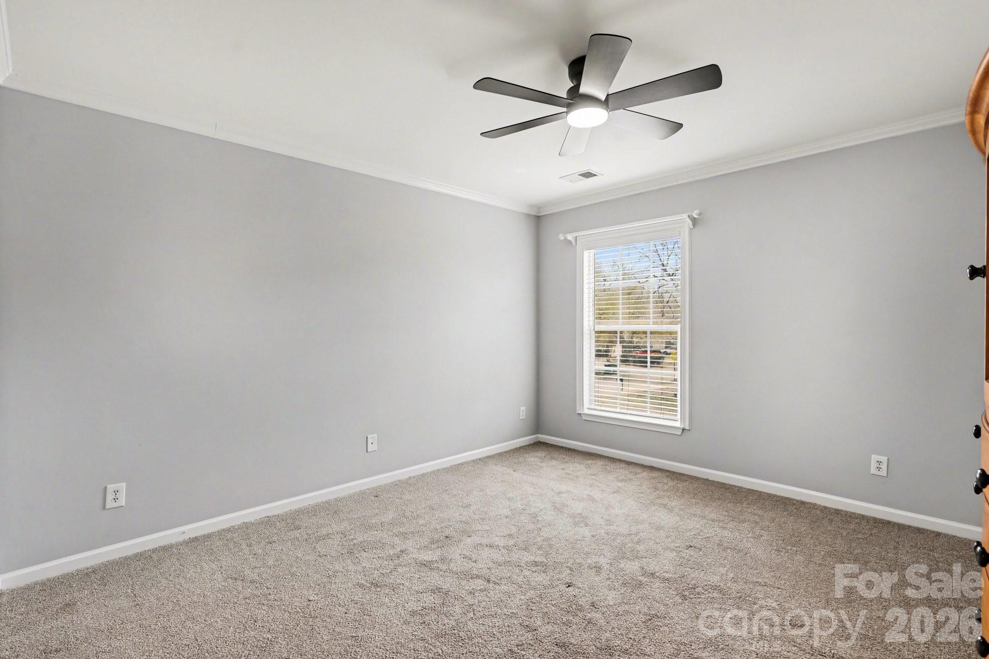 8727 Fieldcroft Drive, Charlotte, NC - photo 23 of 32