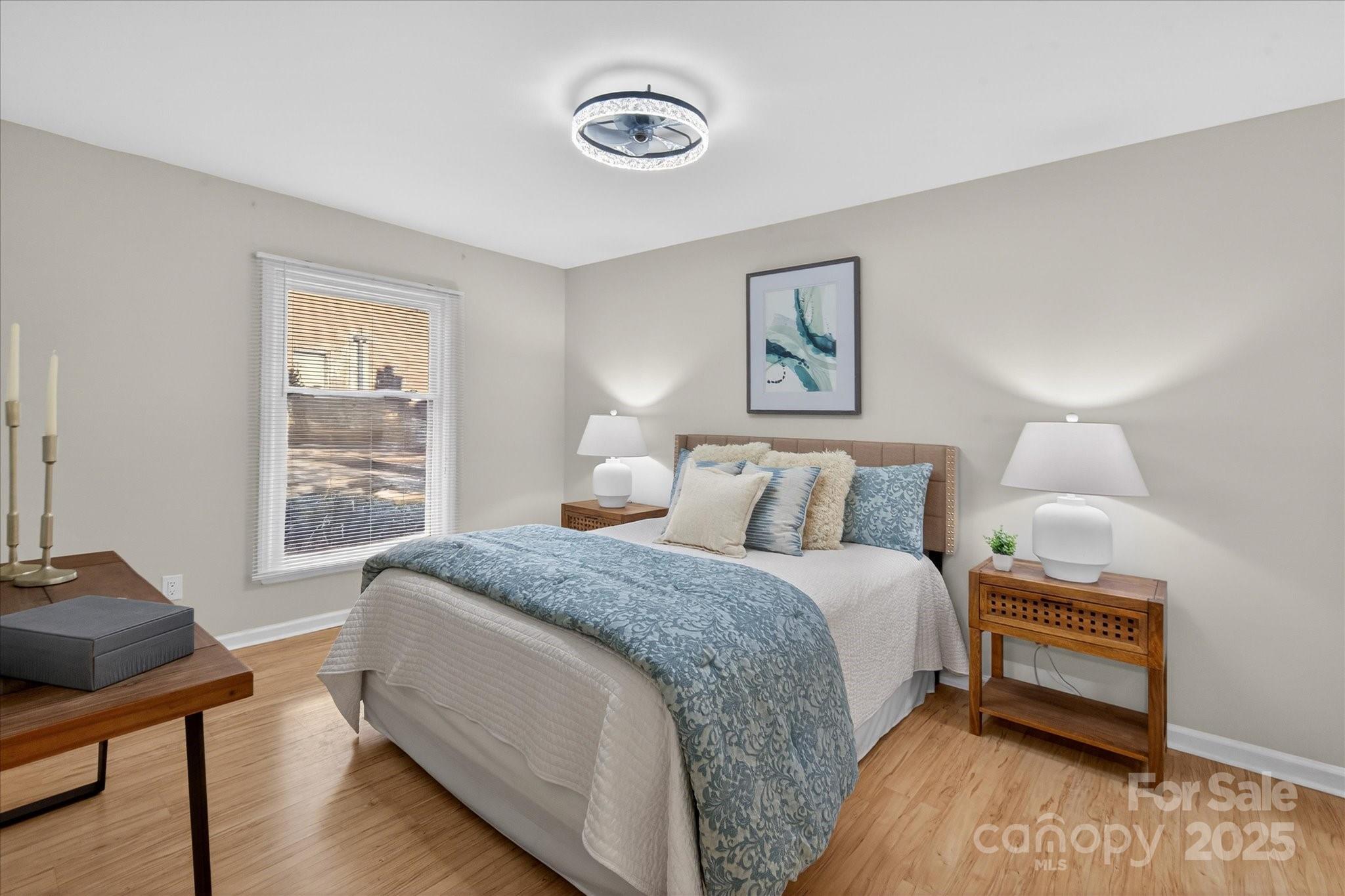 Photo 15 of 430 Queens Road311, Charlotte, NC