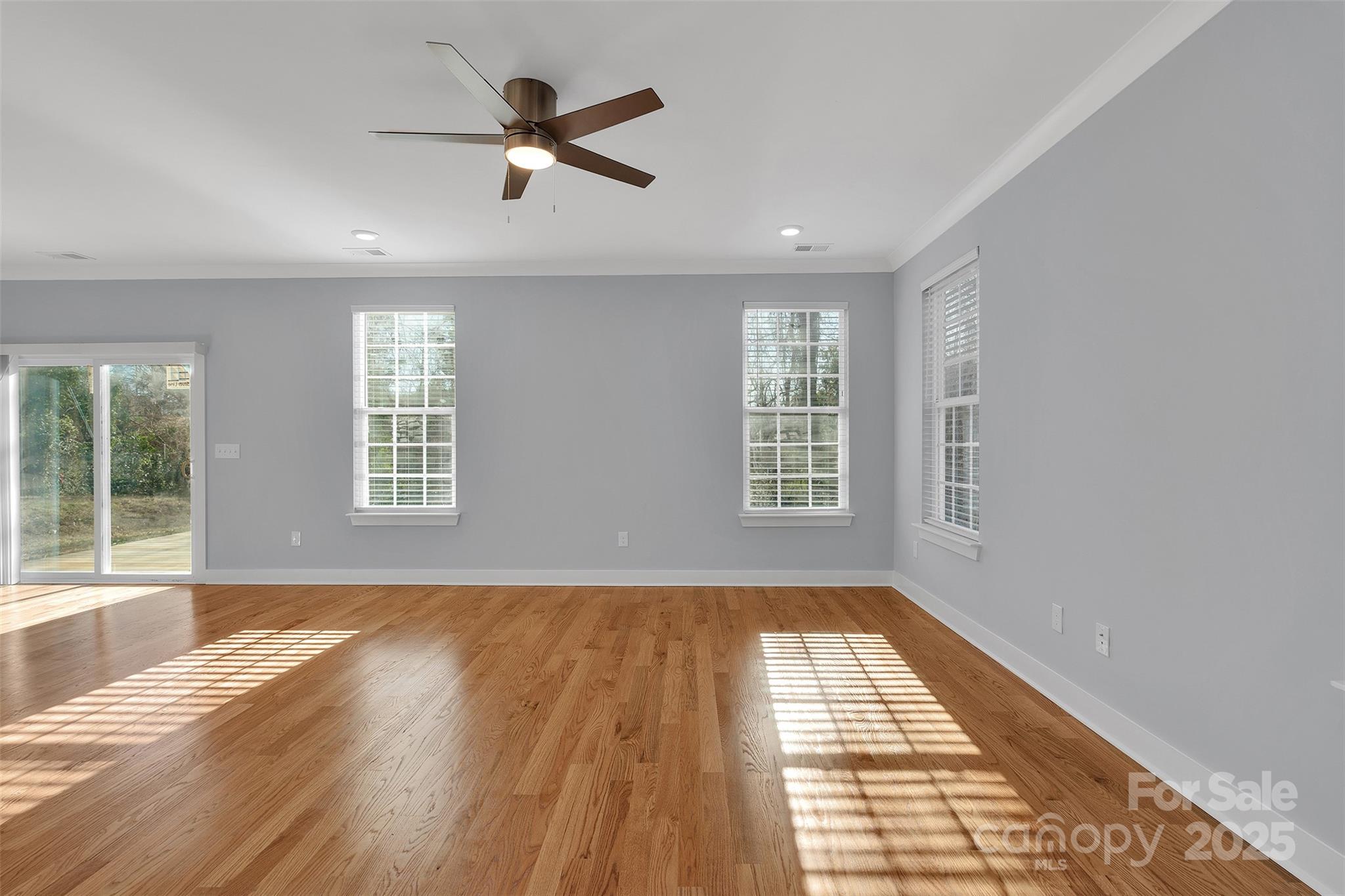 Photo 16 of 3200 Auten Avenue, Charlotte, NC