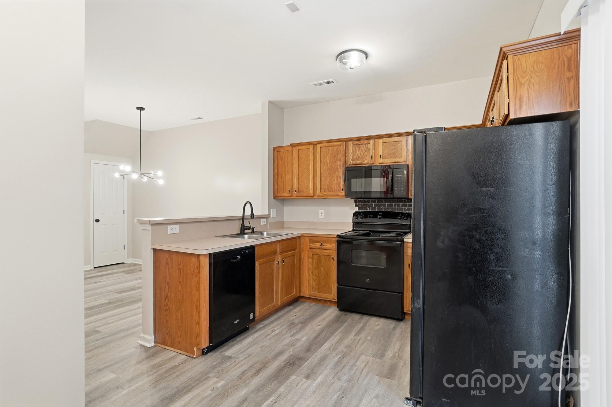 Photo 20 of 4944 Kotlik Drive, Charlotte, NC