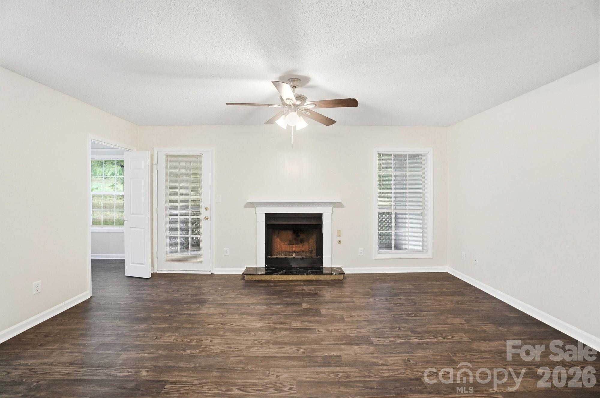 Photo 7 of 6043 Green Forest Drive, Charlotte, NC
