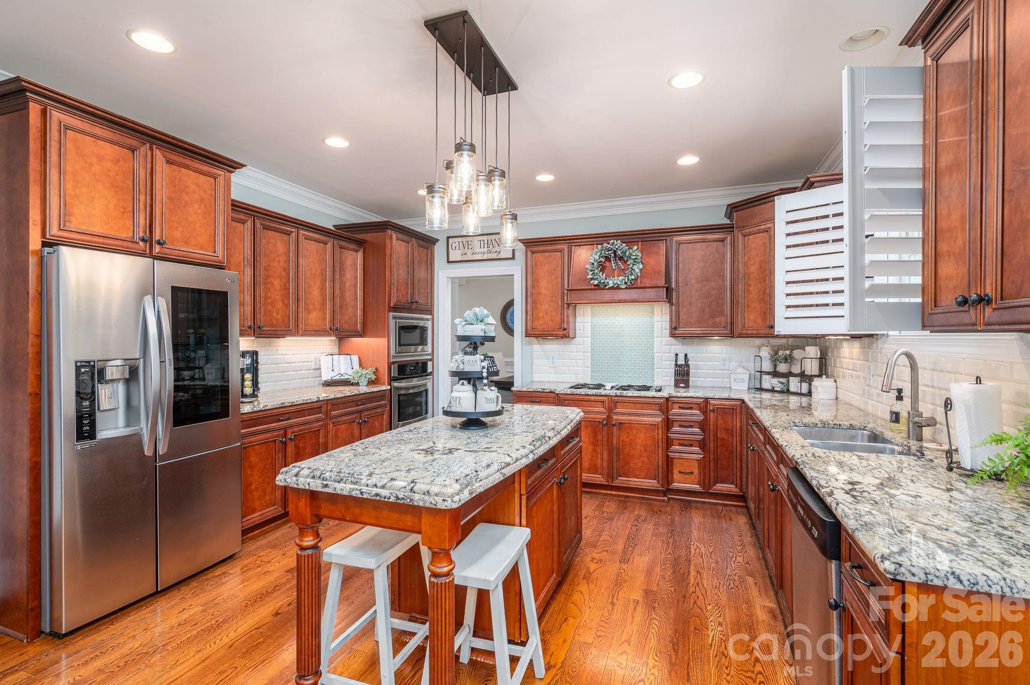 4608 Water Oak Drive, Lake Wylie, SC - photo 14 of 45