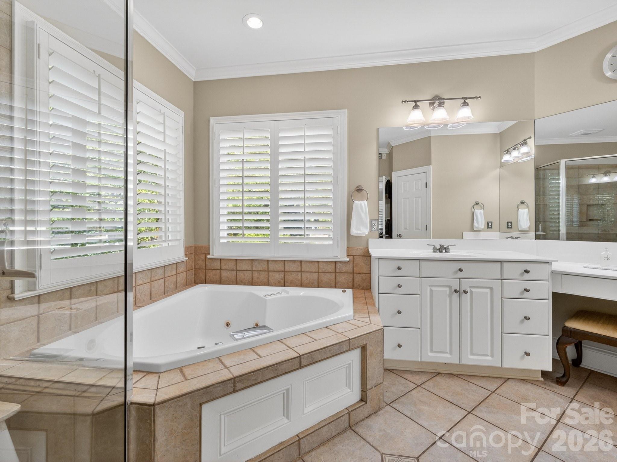 15635 Brem Lane, Charlotte, NC - photo 33 of 49