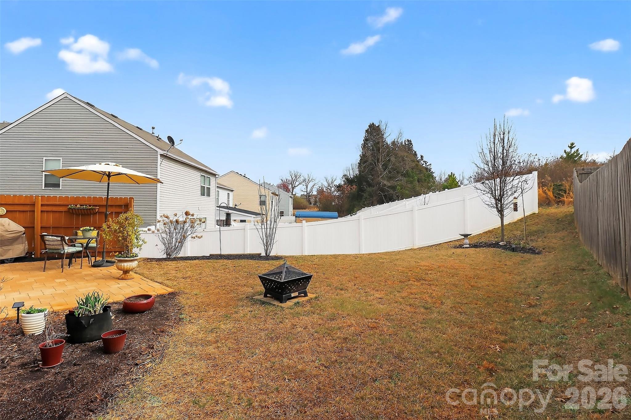 Photo 37 of 4626 Gibbons Link Road, Charlotte, NC