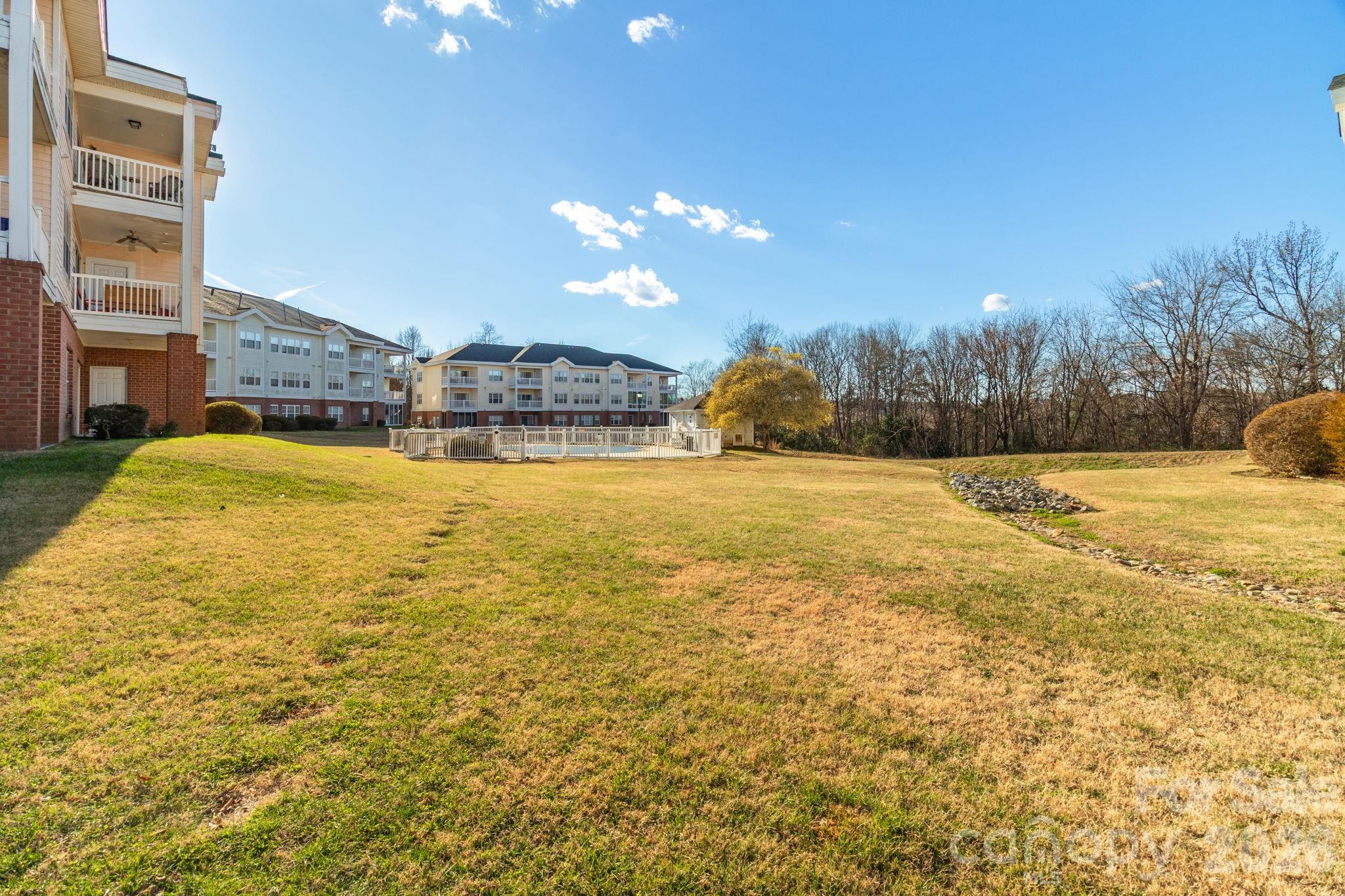 Photo 22 of 9047 Meadow Vista Road104, Charlotte, NC