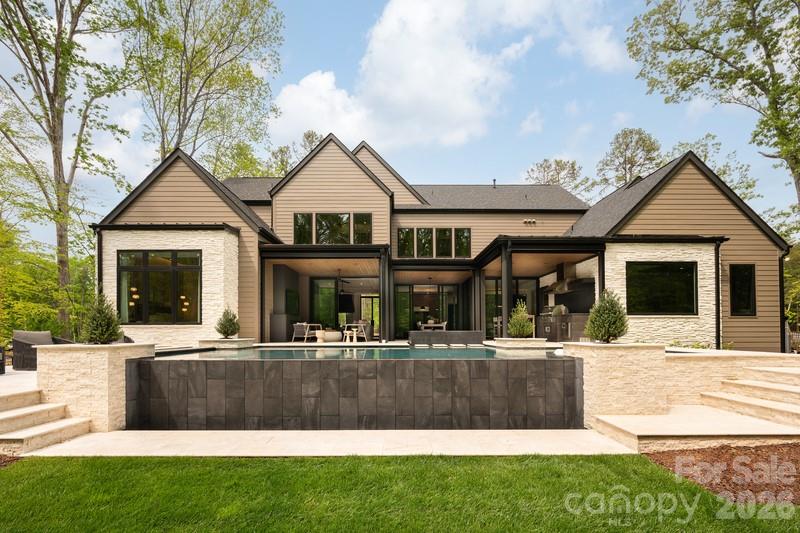 Photo 8 of 907 Osprey Bluff Court1, Belmont, NC