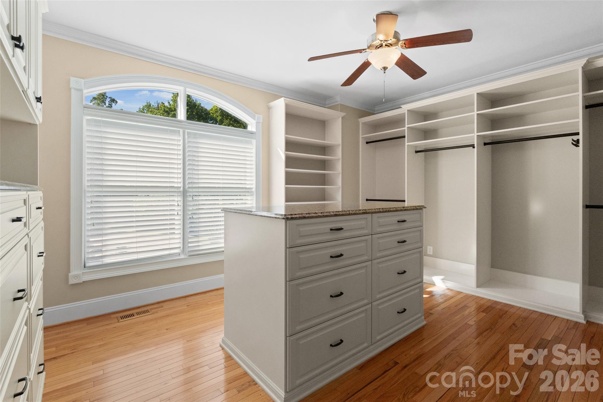 2037 Rocky Stream Road, York, SC - photo 16 of 49
