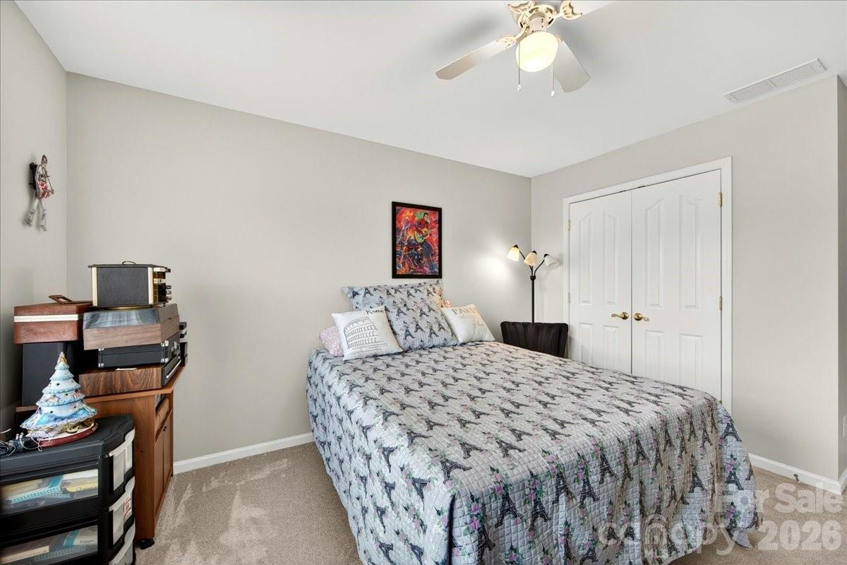 Photo 36 of 10604 Knight Castle Drive60, Charlotte, NC