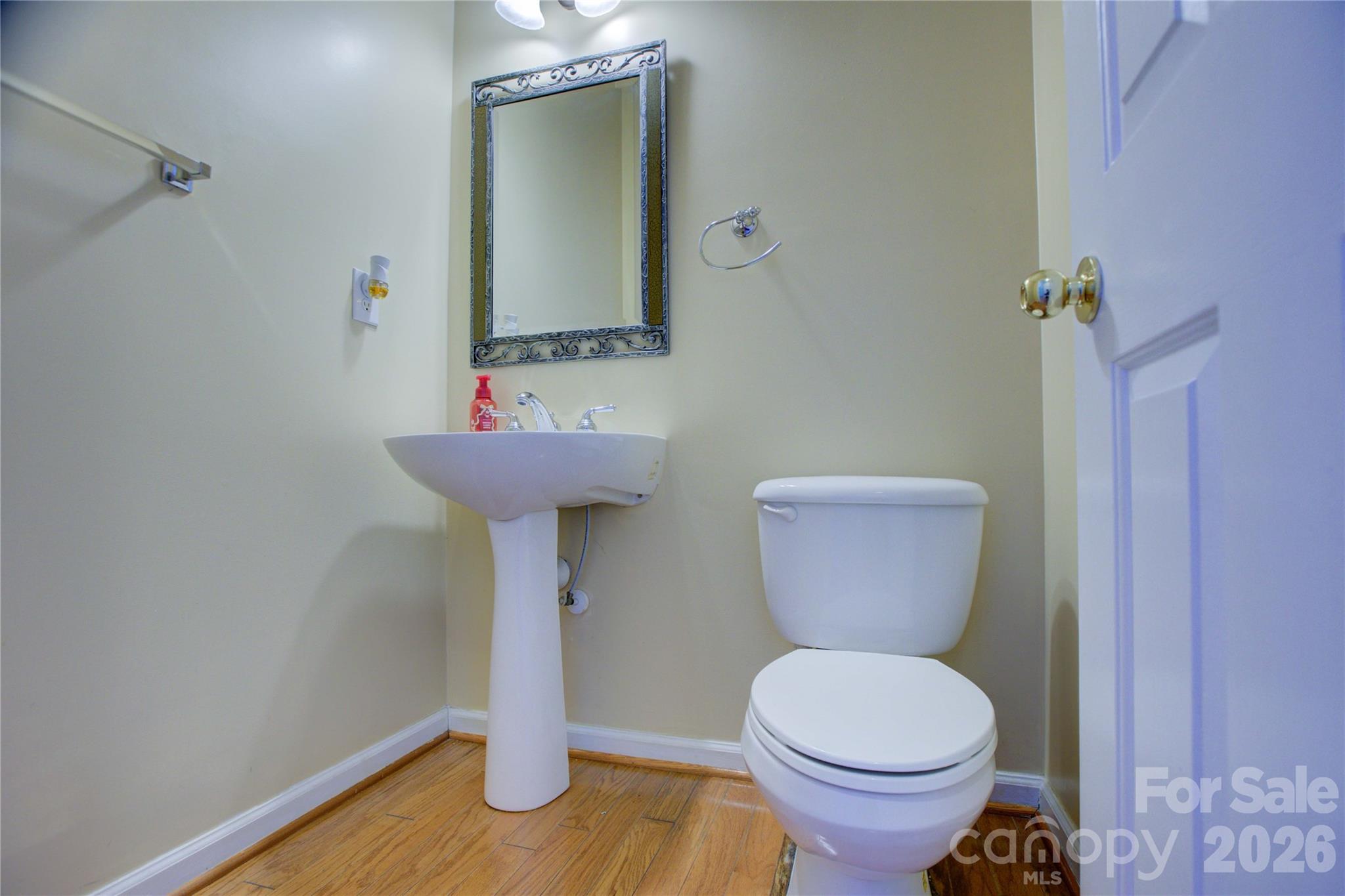 3003 Rosewater Lane, Indian Trail, NC - photo 42 of 49