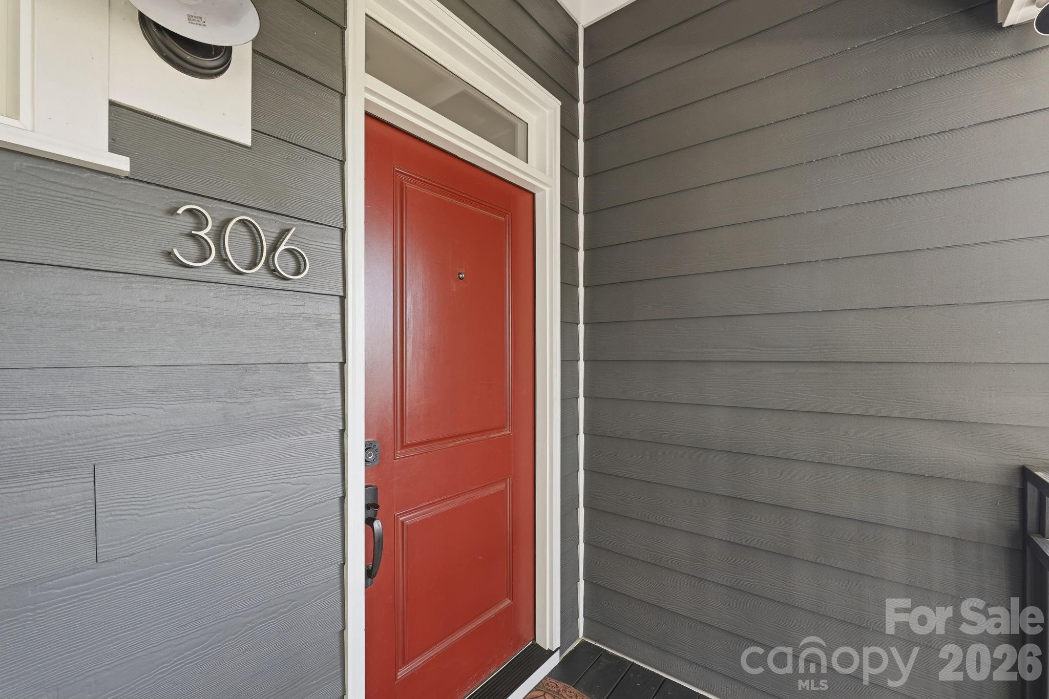 Photo 31 of 935 Mcalway Road306, Charlotte, NC