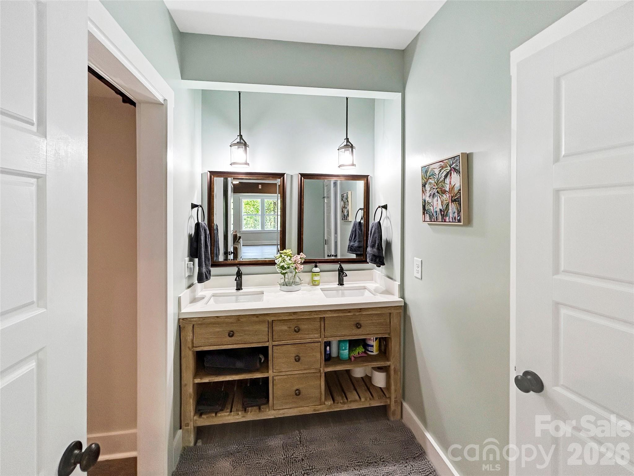 3085 Fish Story Court, Fort Mill, SC - photo 34 of 48