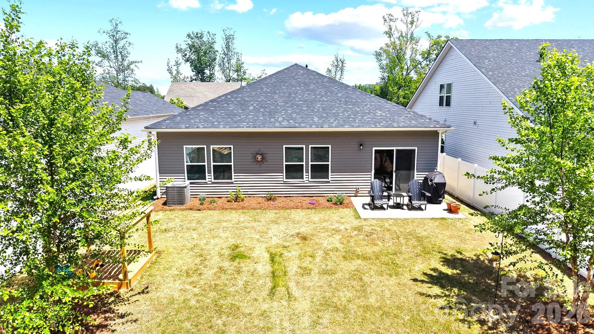 7139 Yardley Street, Gastonia, NC - photo 41 of 49