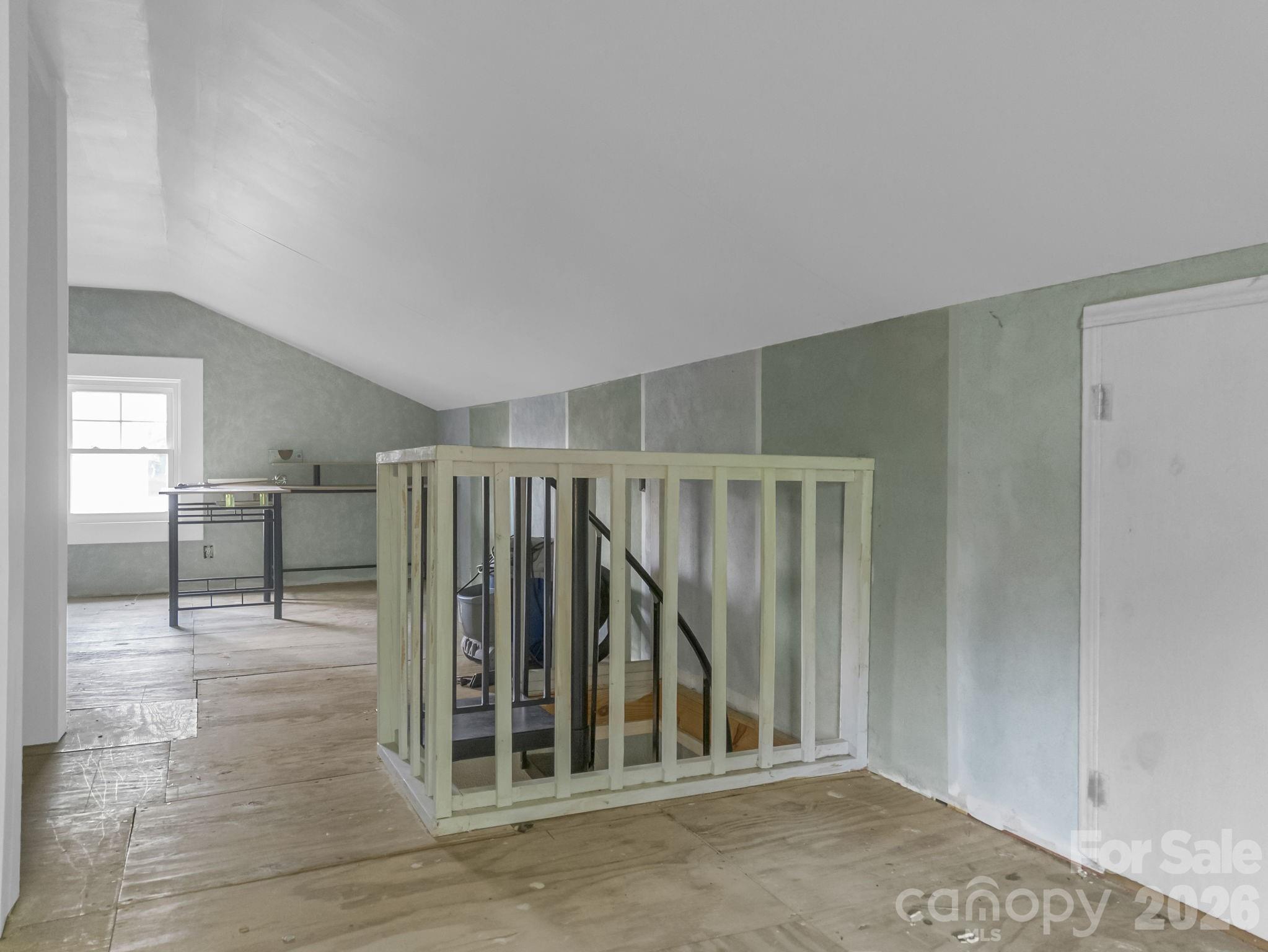 1534 Kensington Road, Hendersonville, NC - photo 33 of 44