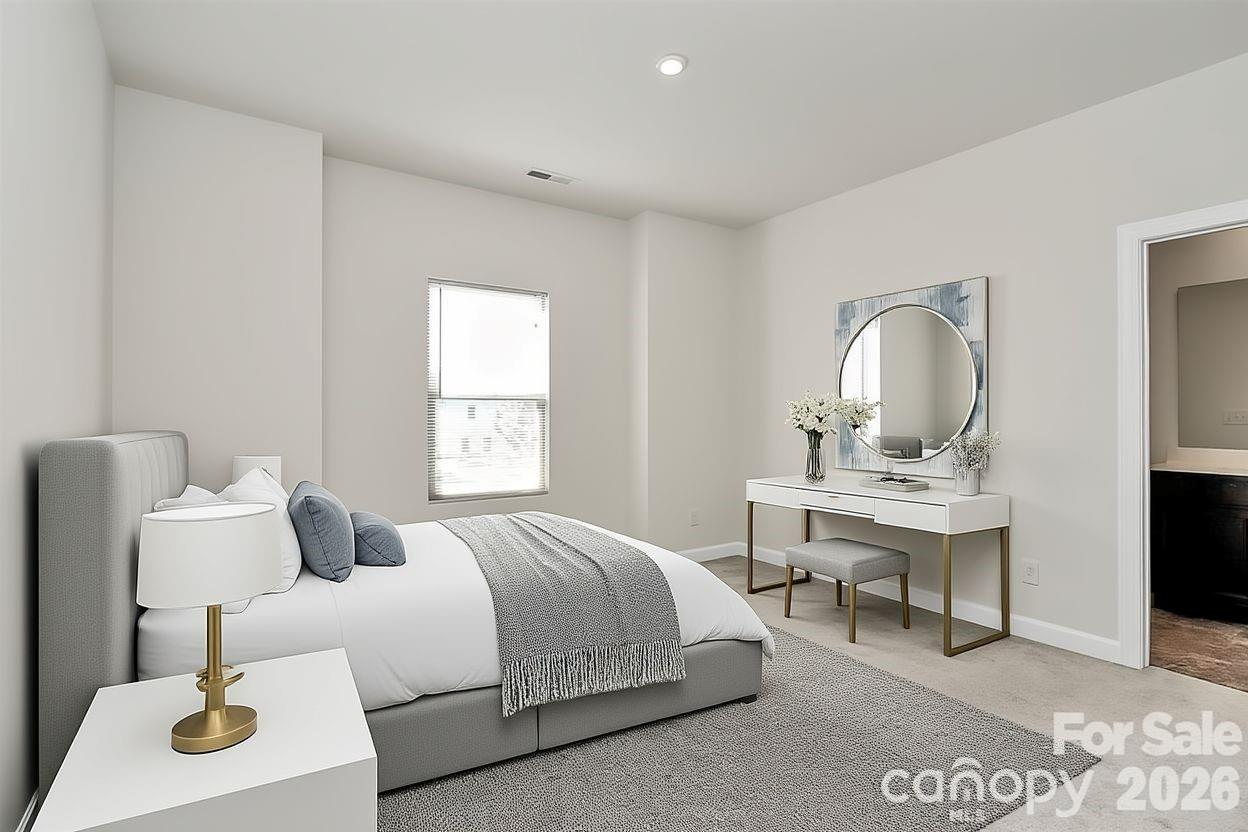 Photo 35 of 4523 Collingham Drive, Charlotte, NC