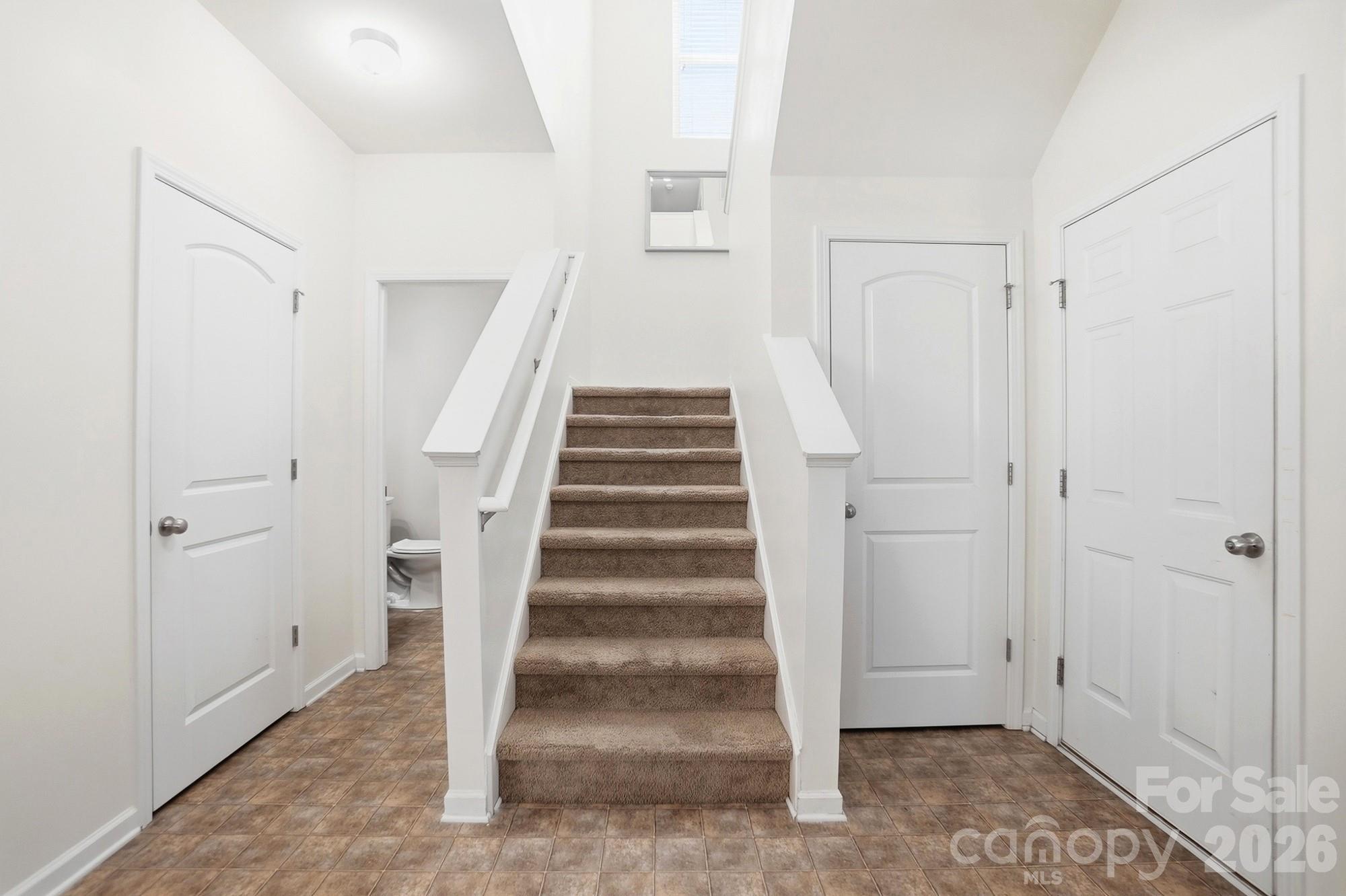 Photo 16 of 7095 Sonja Drive, Clover, SC