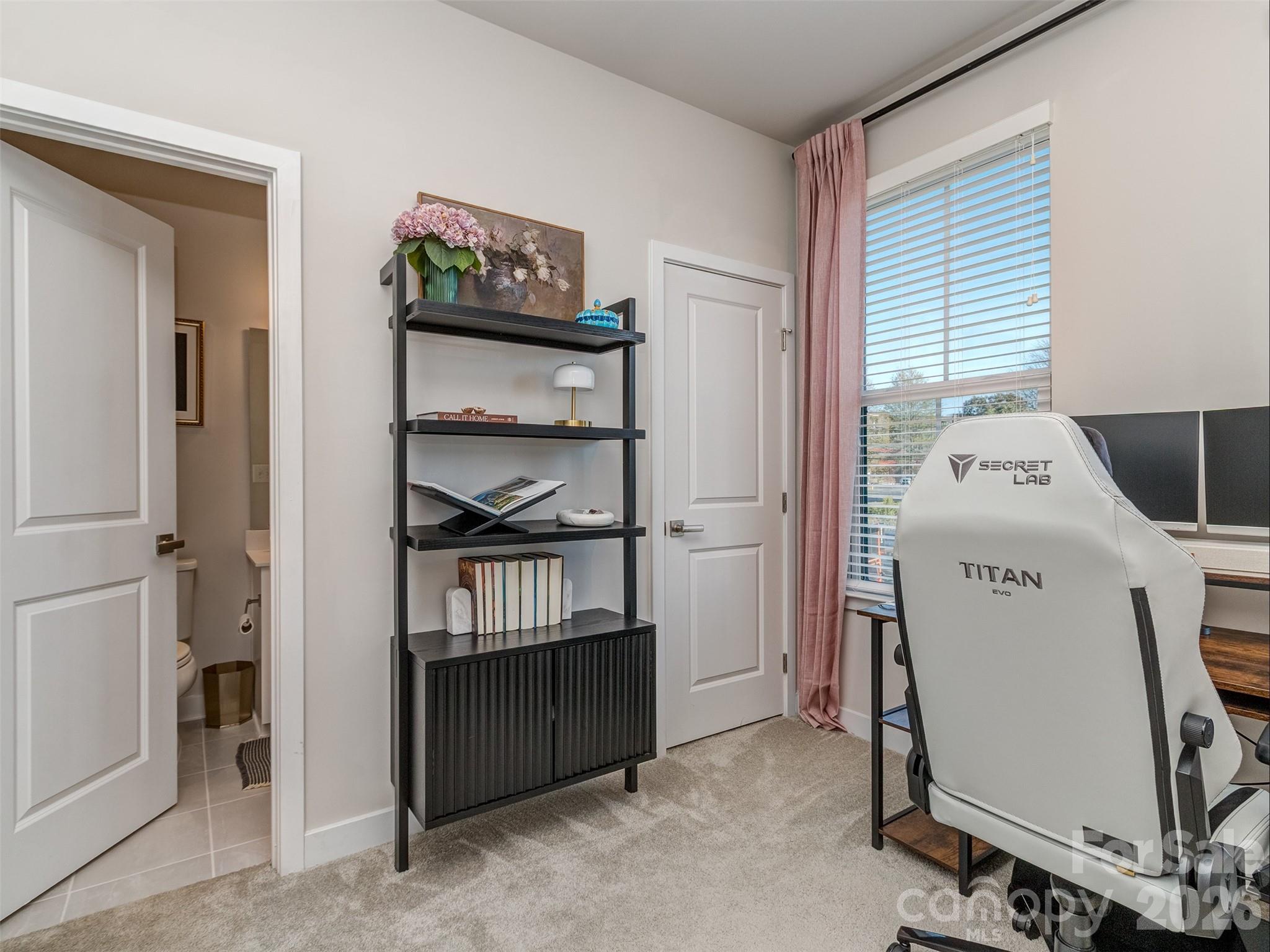 Photo 19 of 1033 Simcoe Lane, Charlotte, NC