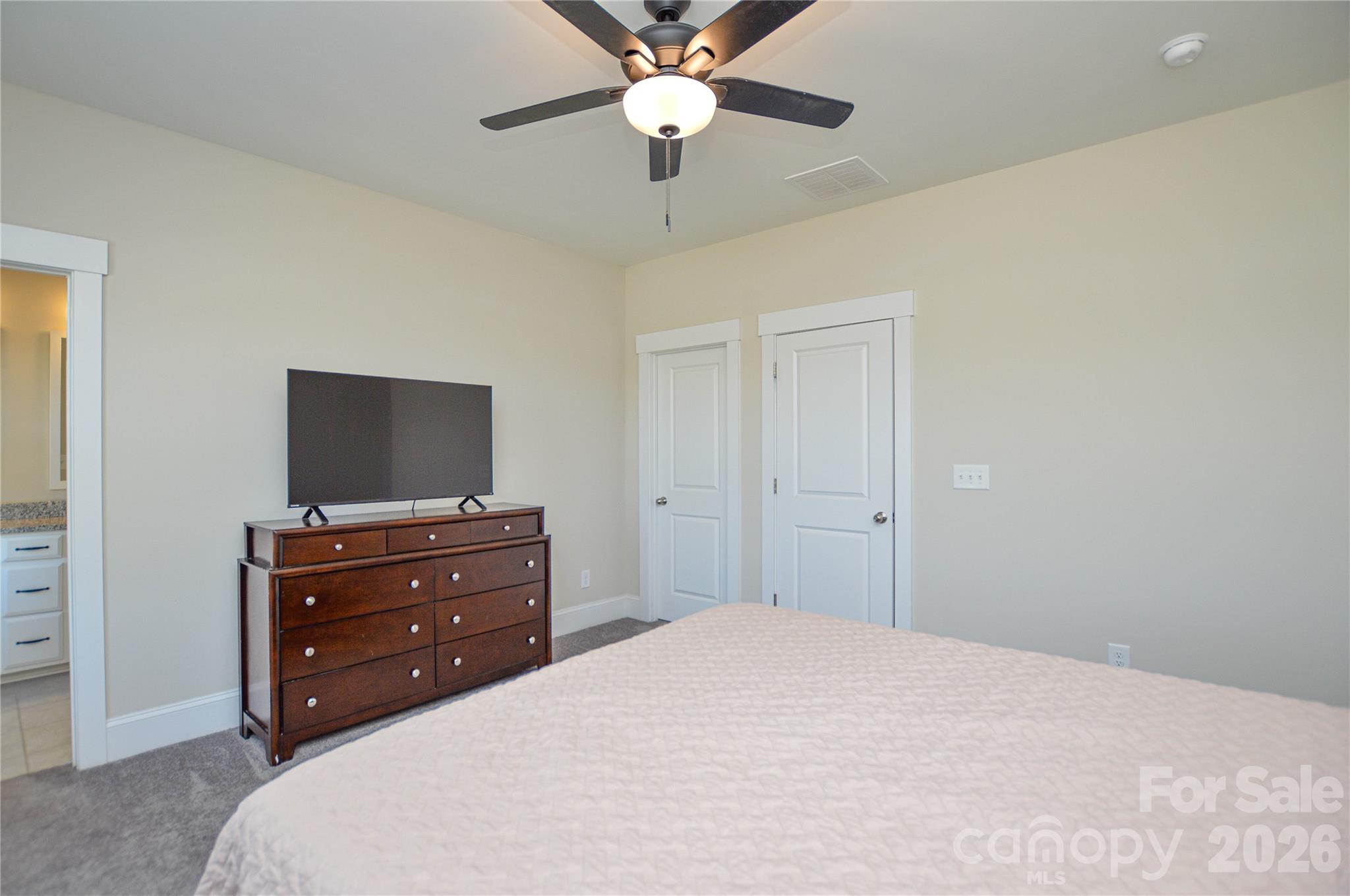1042 Riverwalk Parkway, Rock Hill, SC - photo 21 of 39