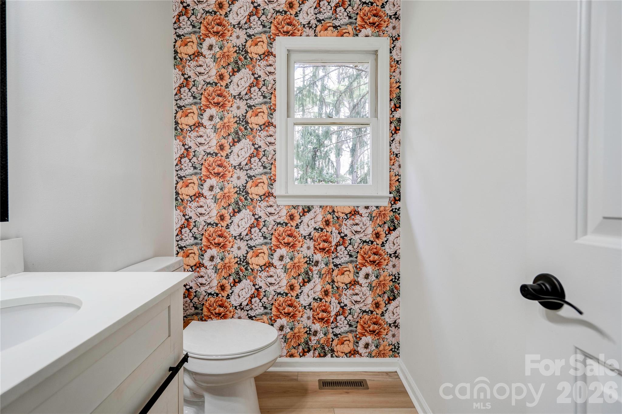 124 Gold Run Court, Kings Mountain, NC - photo 18 of 41