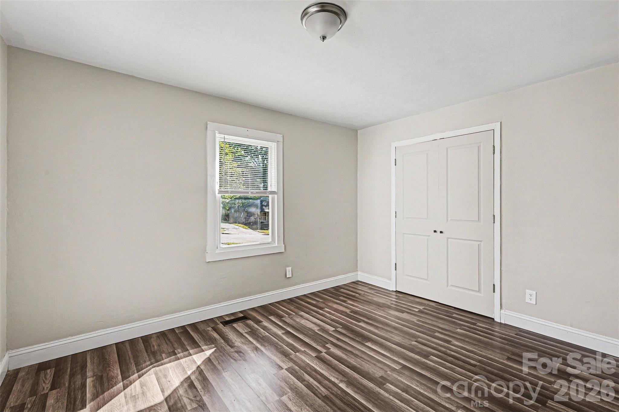 Photo 22 of 2604 Booker Avenue, Charlotte, NC