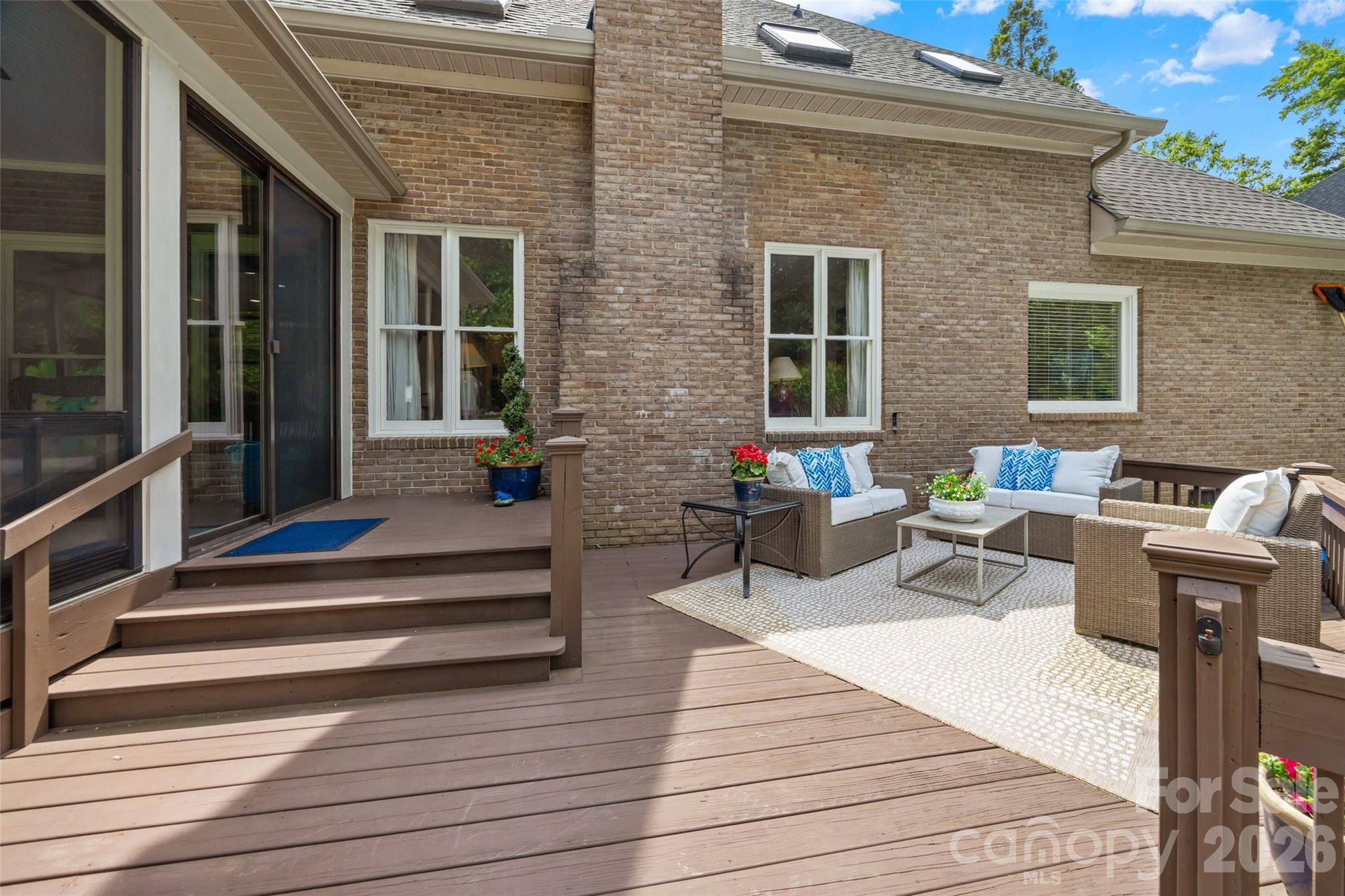 Photo 35 of 1428 Lacy Lane, Rock Hill, SC