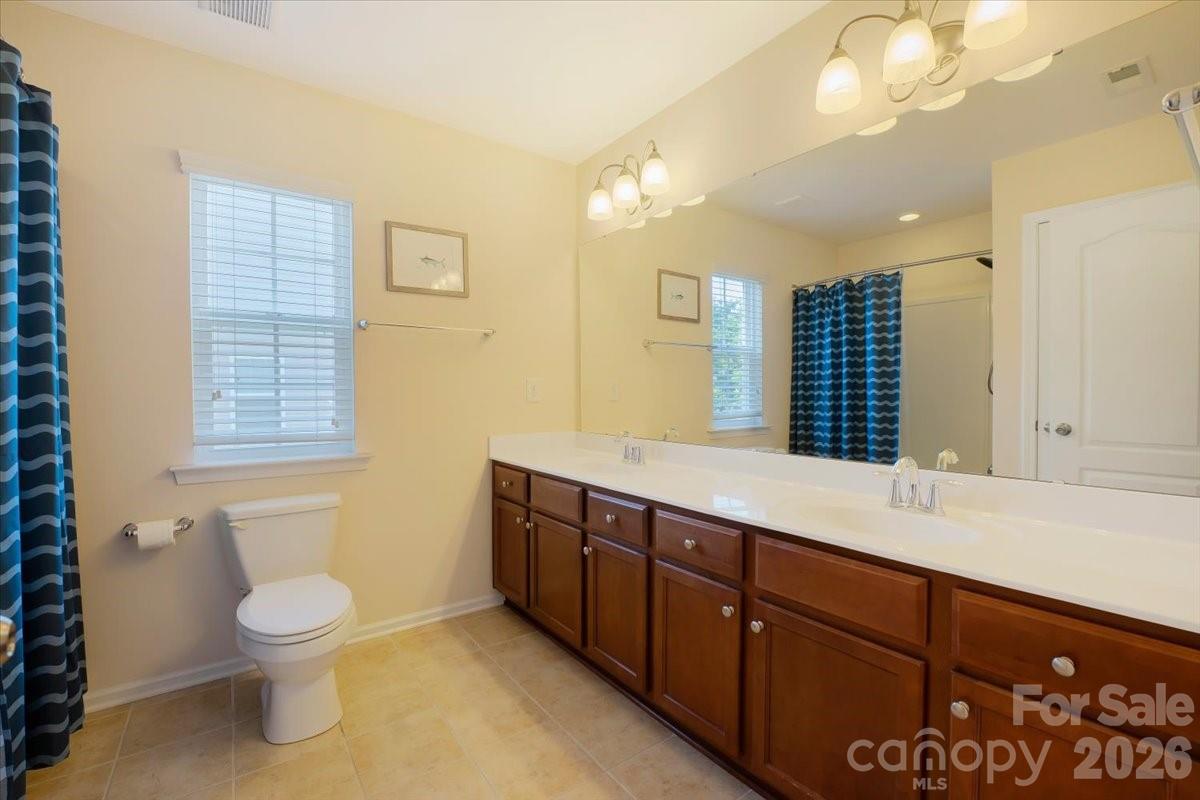 Photo 38 of 9718 Loughlin Lane, Charlotte, NC