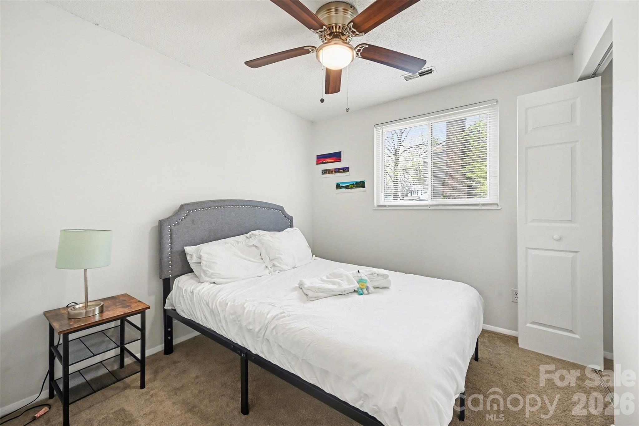 Photo 21 of 9815 Meringue Place, Charlotte, NC