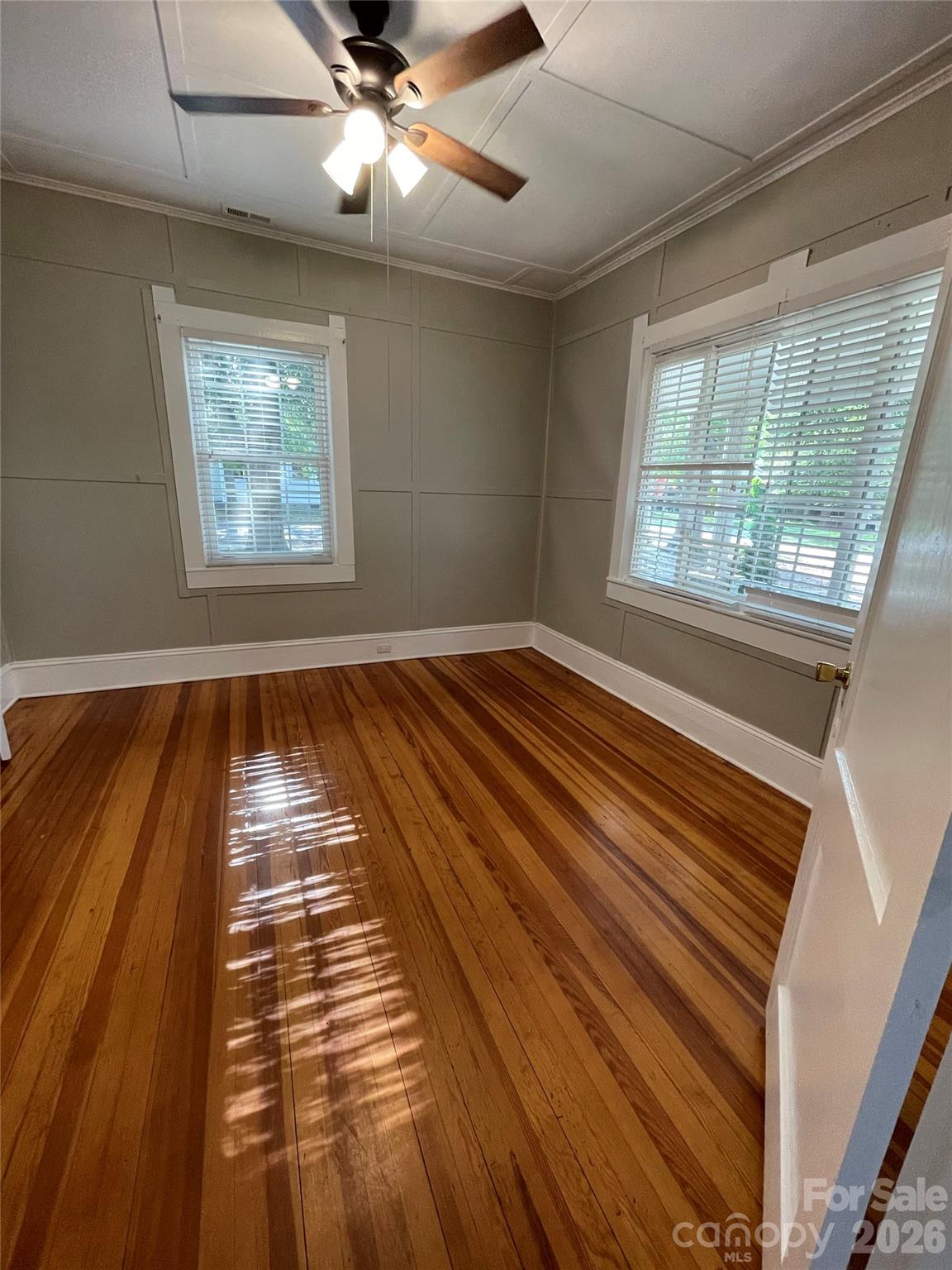 Photo 11 of 202 Marion Street, Clover, SC