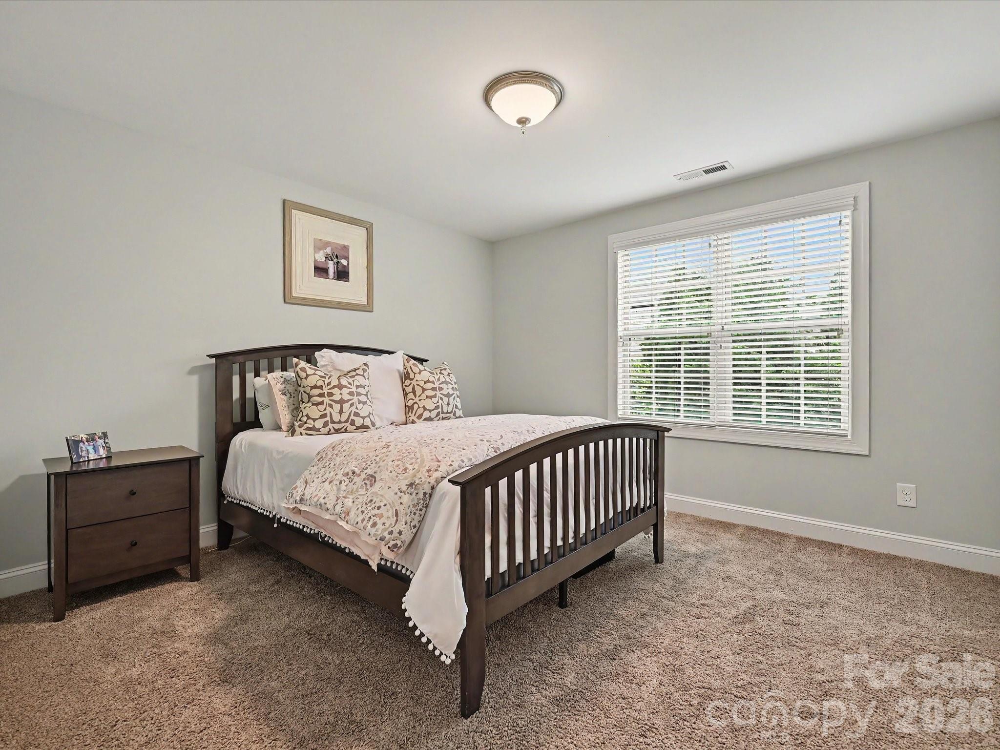 Photo 28 of 9643 Hampton Oaks Lane, Charlotte, NC
