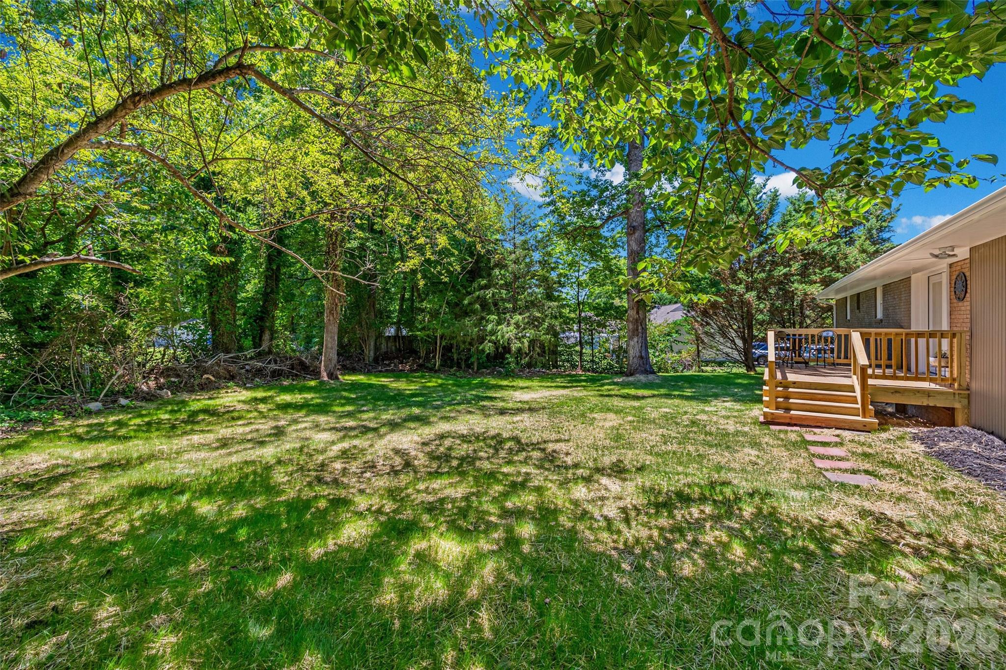 Photo 26 of 2111 Shalimar Drive, Charlotte, NC