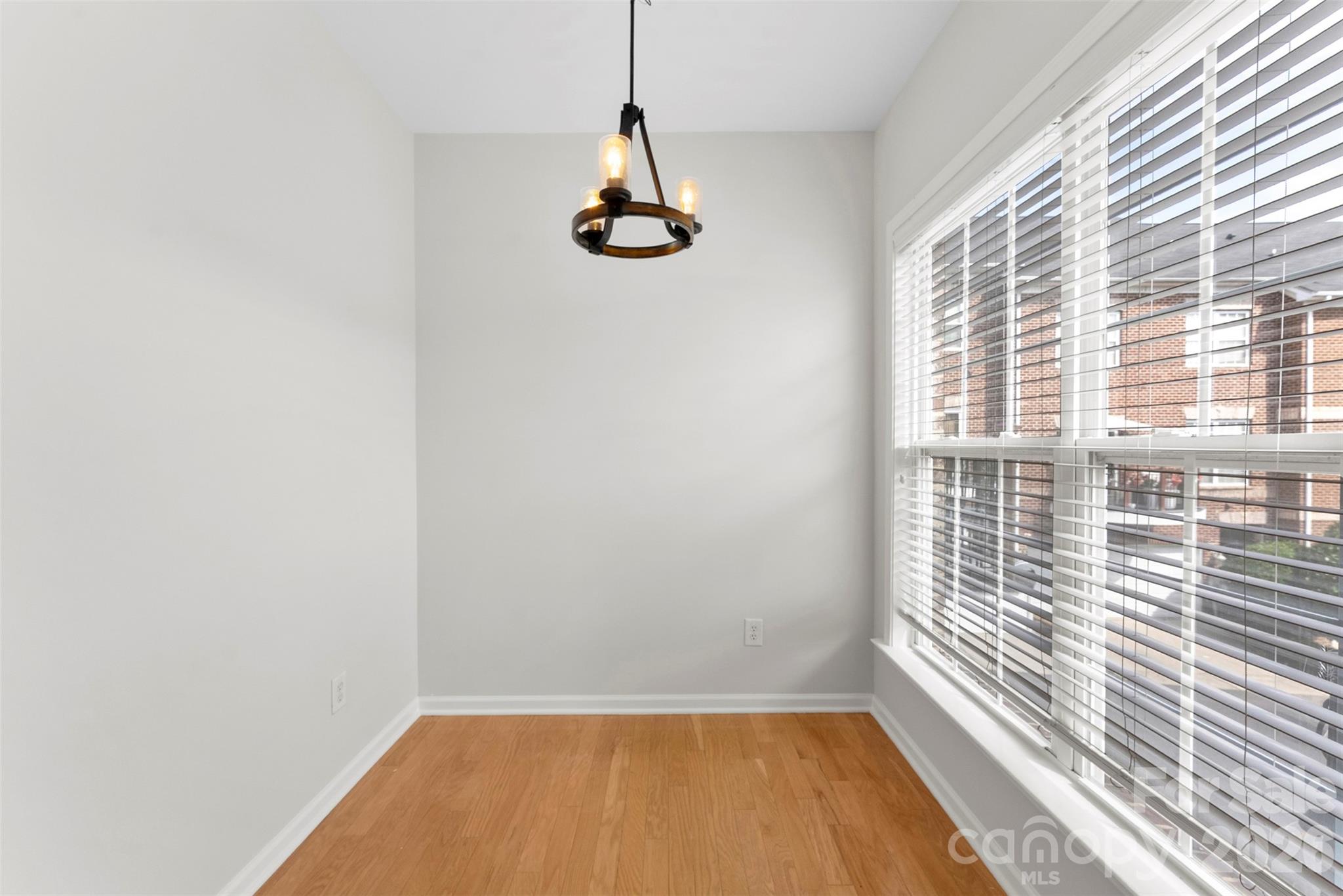 Photo 14 of 1960 winpole Lane, Charlotte, NC