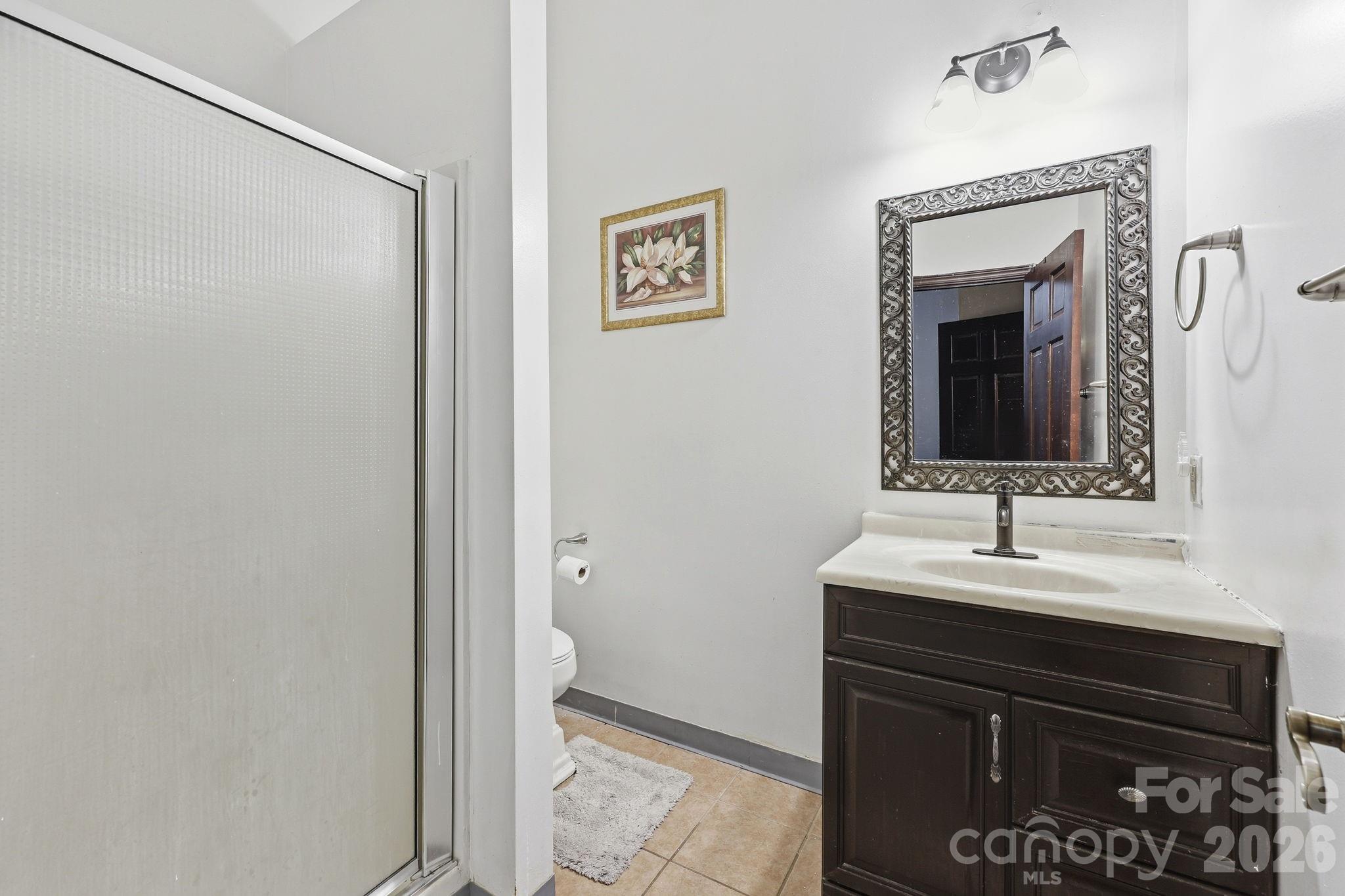 Photo 24 of 1803 Wilton Gate Drive, Charlotte, NC