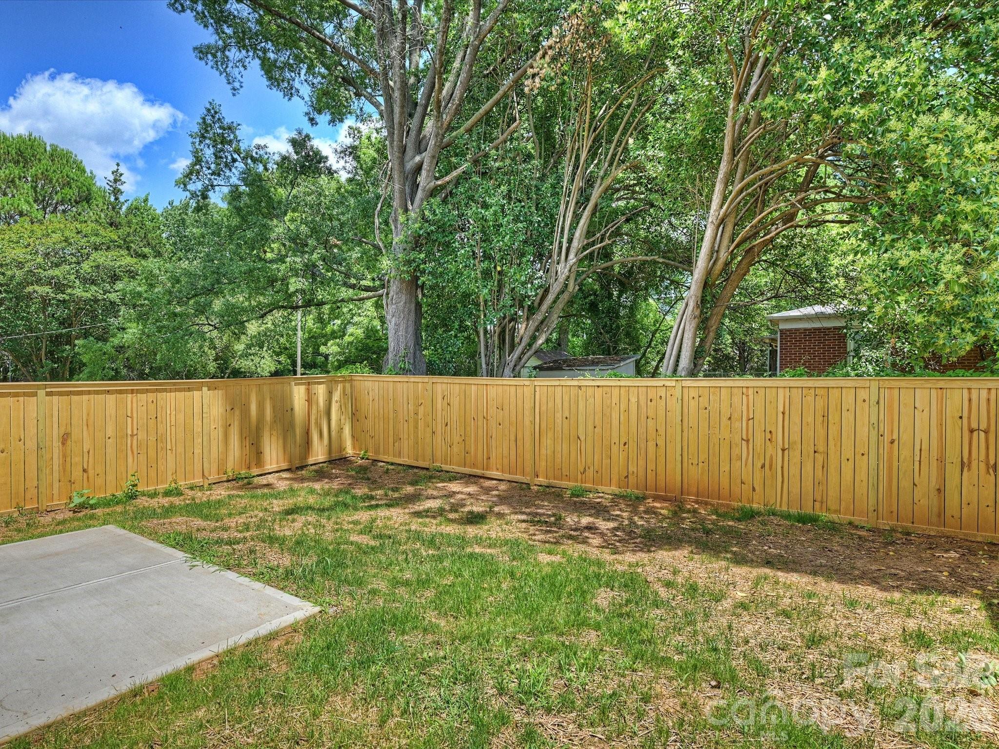 Photo 32 of 1125 E 35th Street, Charlotte, NC