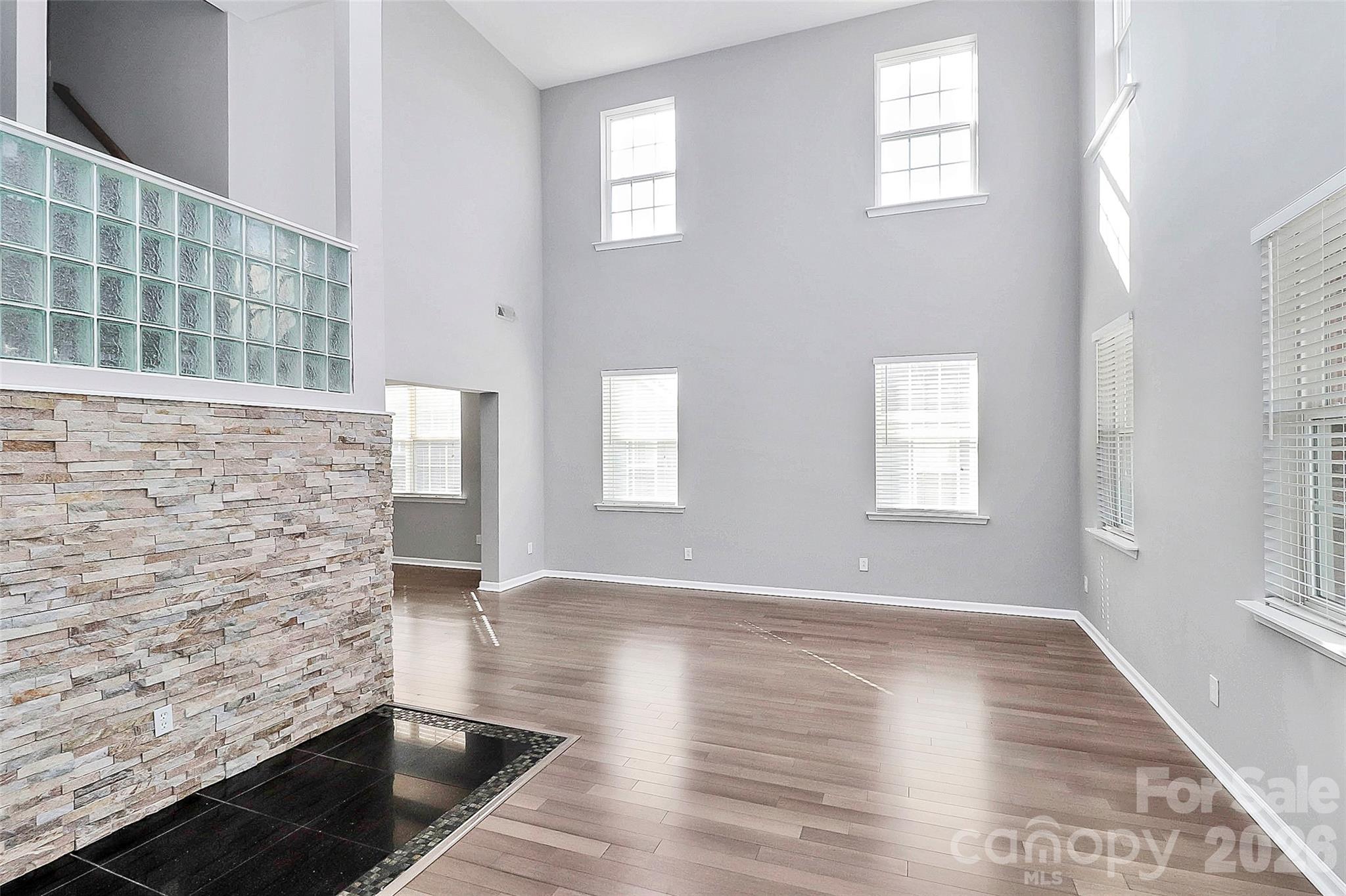 Photo 3 of 10722 Camden Meadow Drive, Charlotte, NC