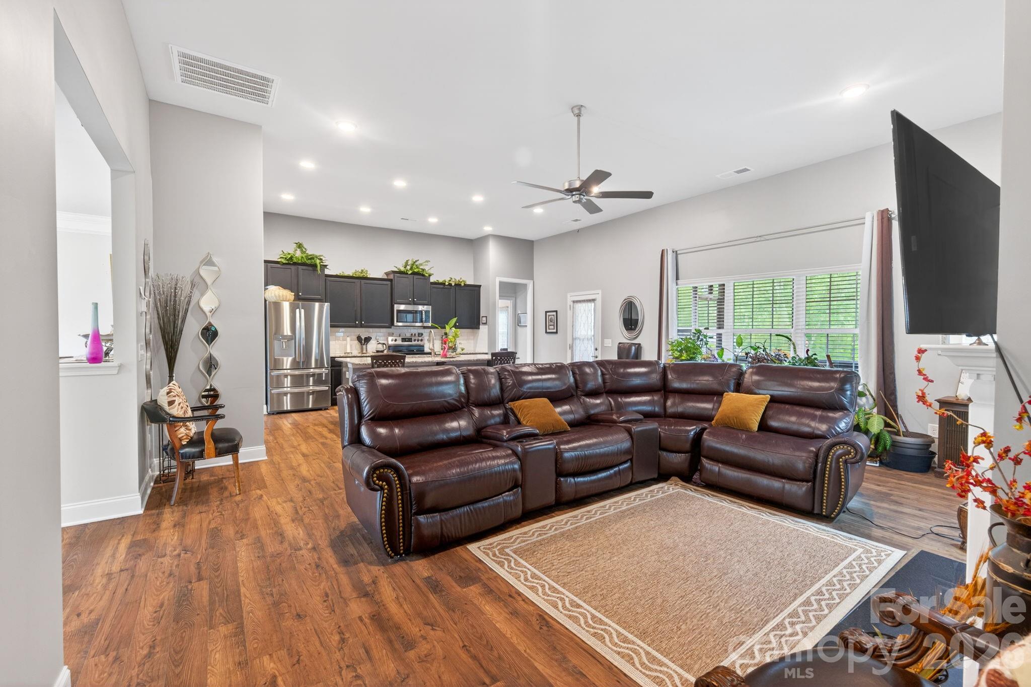 207 Vanderbilt Boulevard, Locust, NC - photo 14 of 35