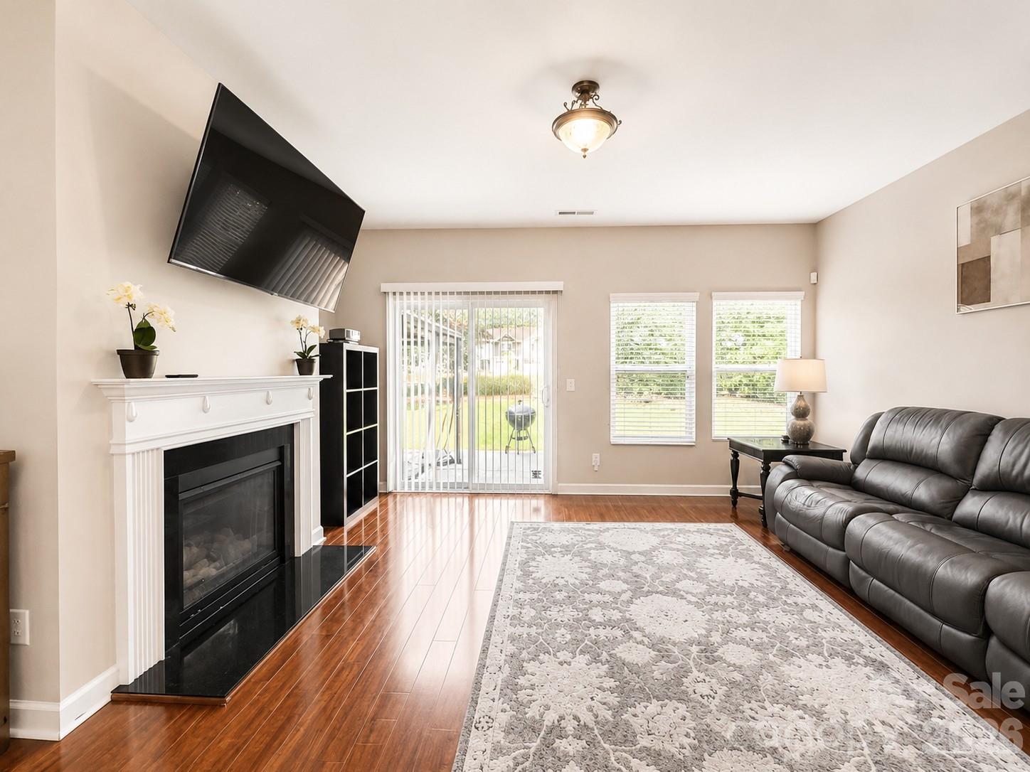 Photo 17 of 1919 Corriente Court, Charlotte, NC