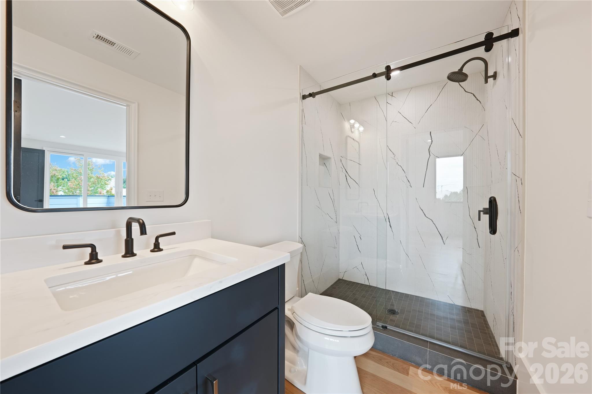 1511 Waverly Avenue, Charlotte, NC - photo 40 of 49