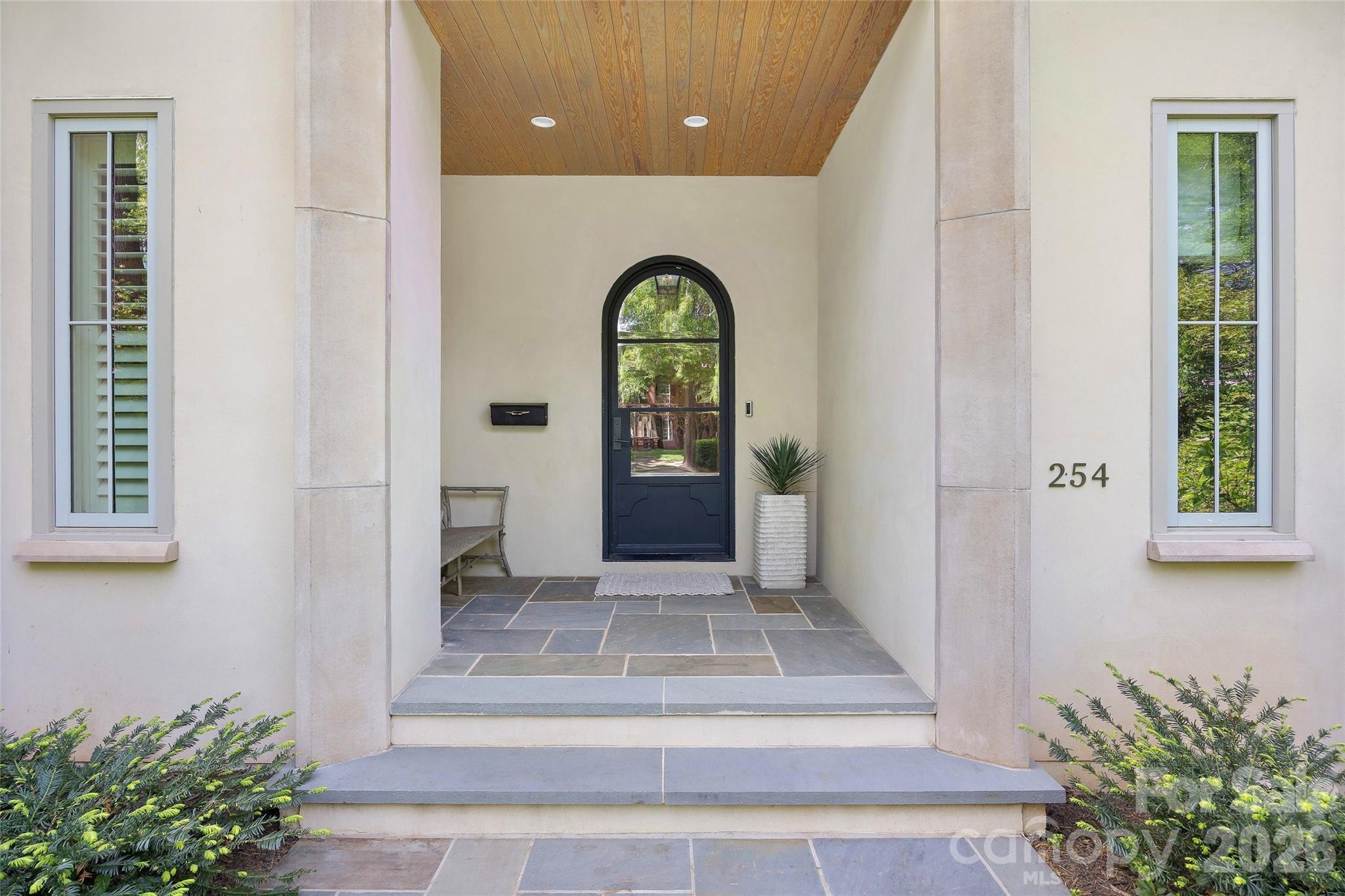 Photo 3 of 254 Huntley Place, Charlotte, NC