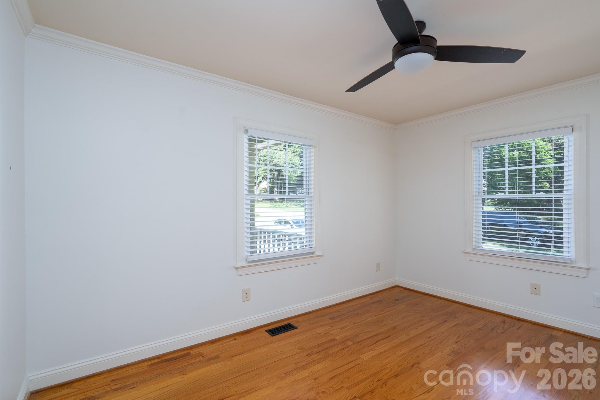 Photo 12 of 1617 Brook Road, Charlotte, NC