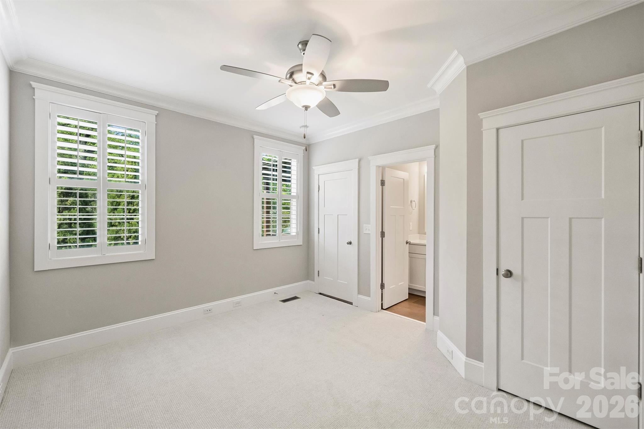 2244 Rock Creek Drive, Charlotte, NC - photo 24 of 49
