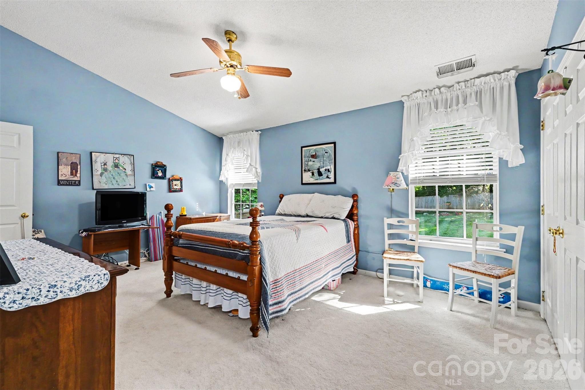 12323 Poplar Forest Drive205, Charlotte, NC - photo 11 of 20