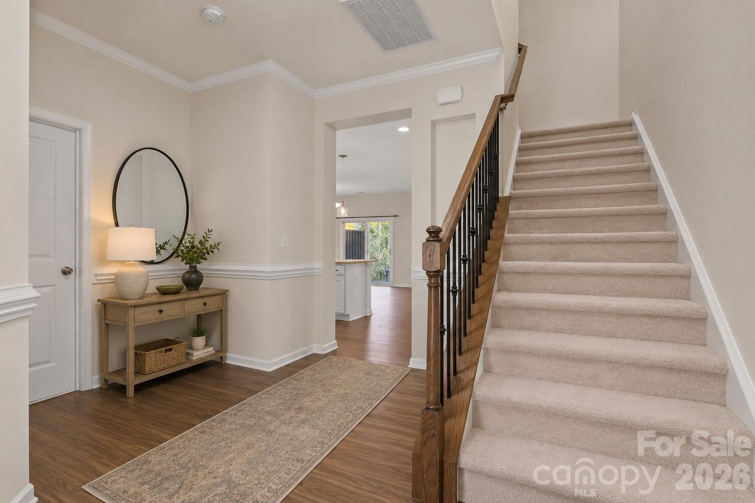 620 Amber Meadows Way, Tega Cay, SC - photo 4 of 29