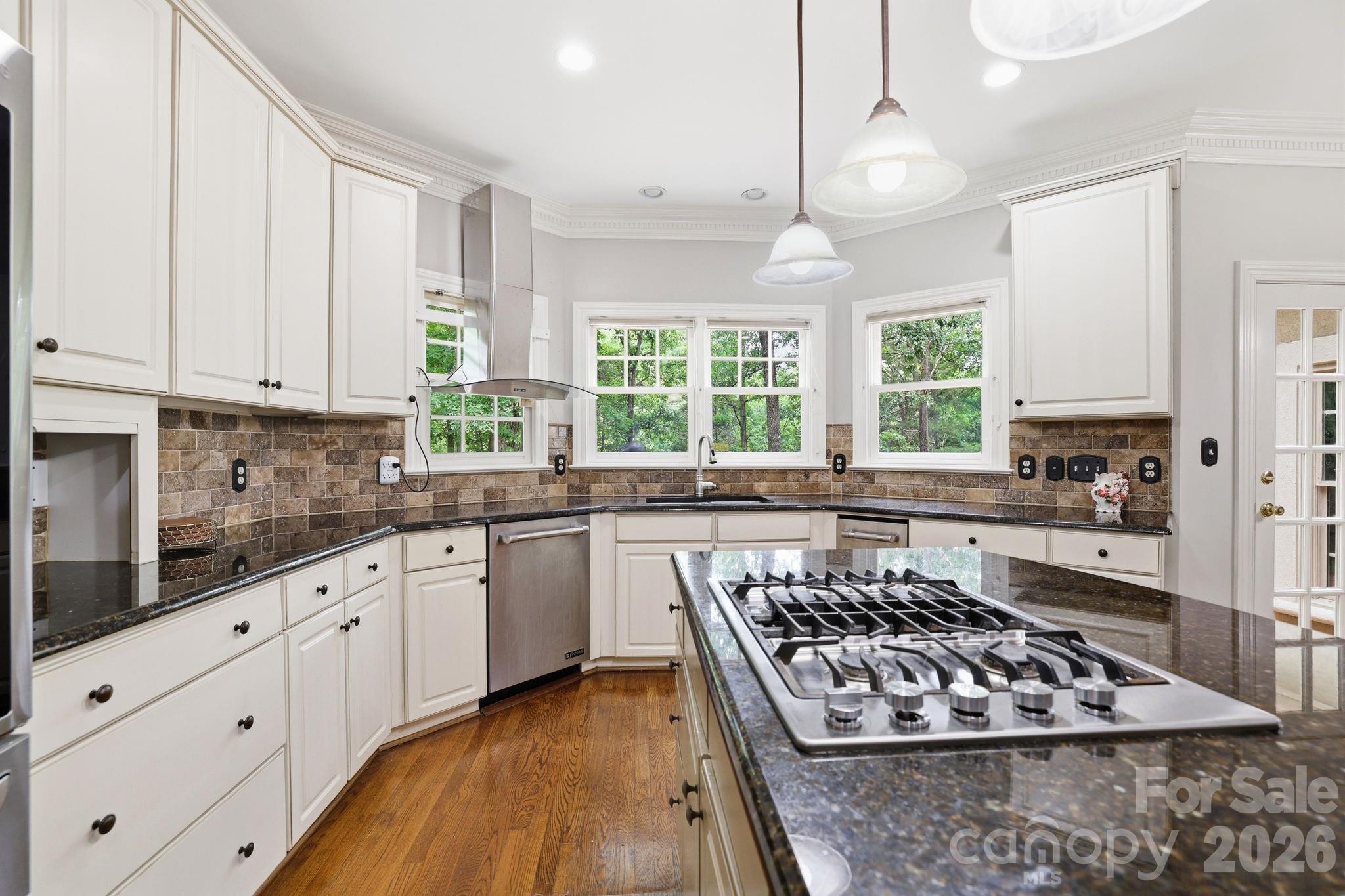 Photo 15 of 14516 Ballantyne Country Club Drive, Charlotte, NC