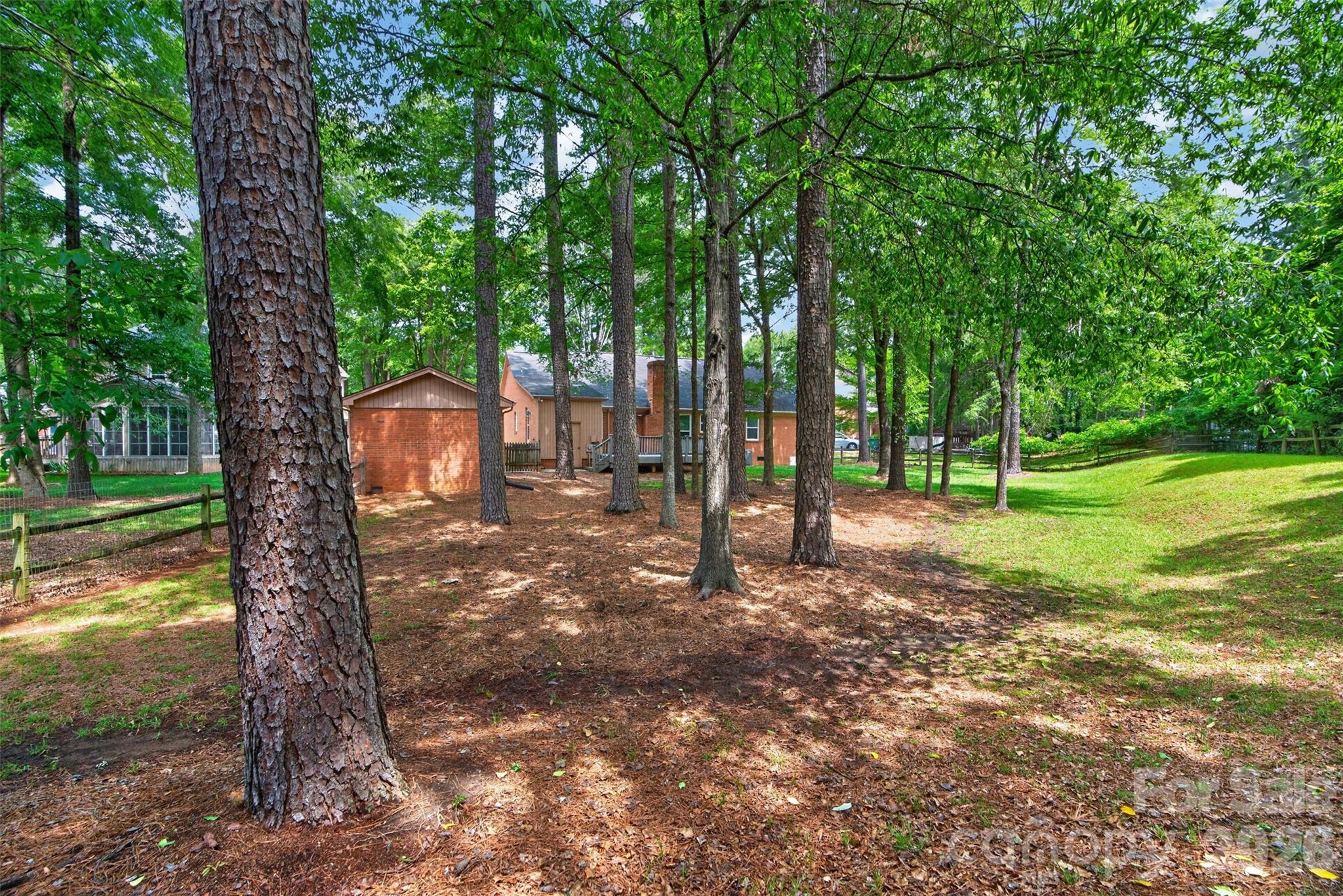 Photo 34 of 7148 Powder Mill Place, Charlotte, NC