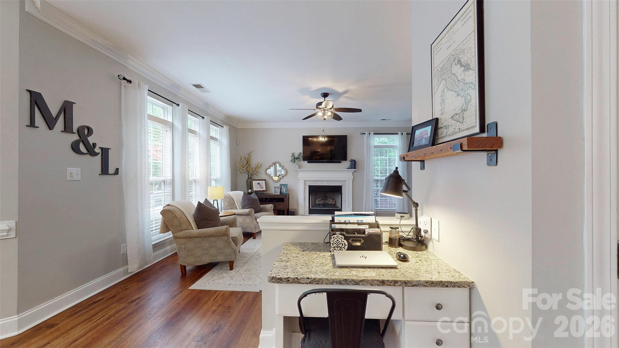 Photo 26 of 12301 Silveroak Lane, Charlotte, NC