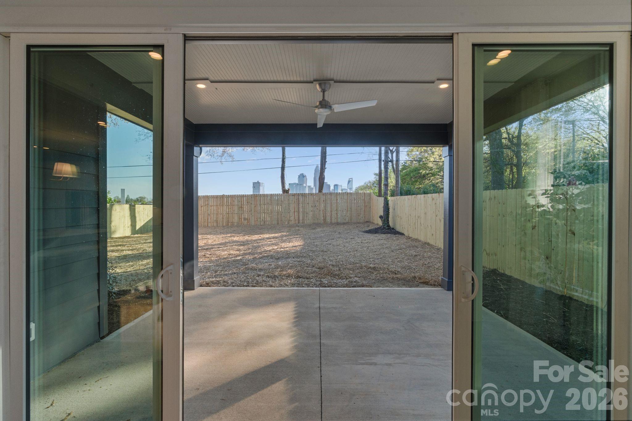 417 Plymouth Avenue, Charlotte, NC - photo 42 of 49