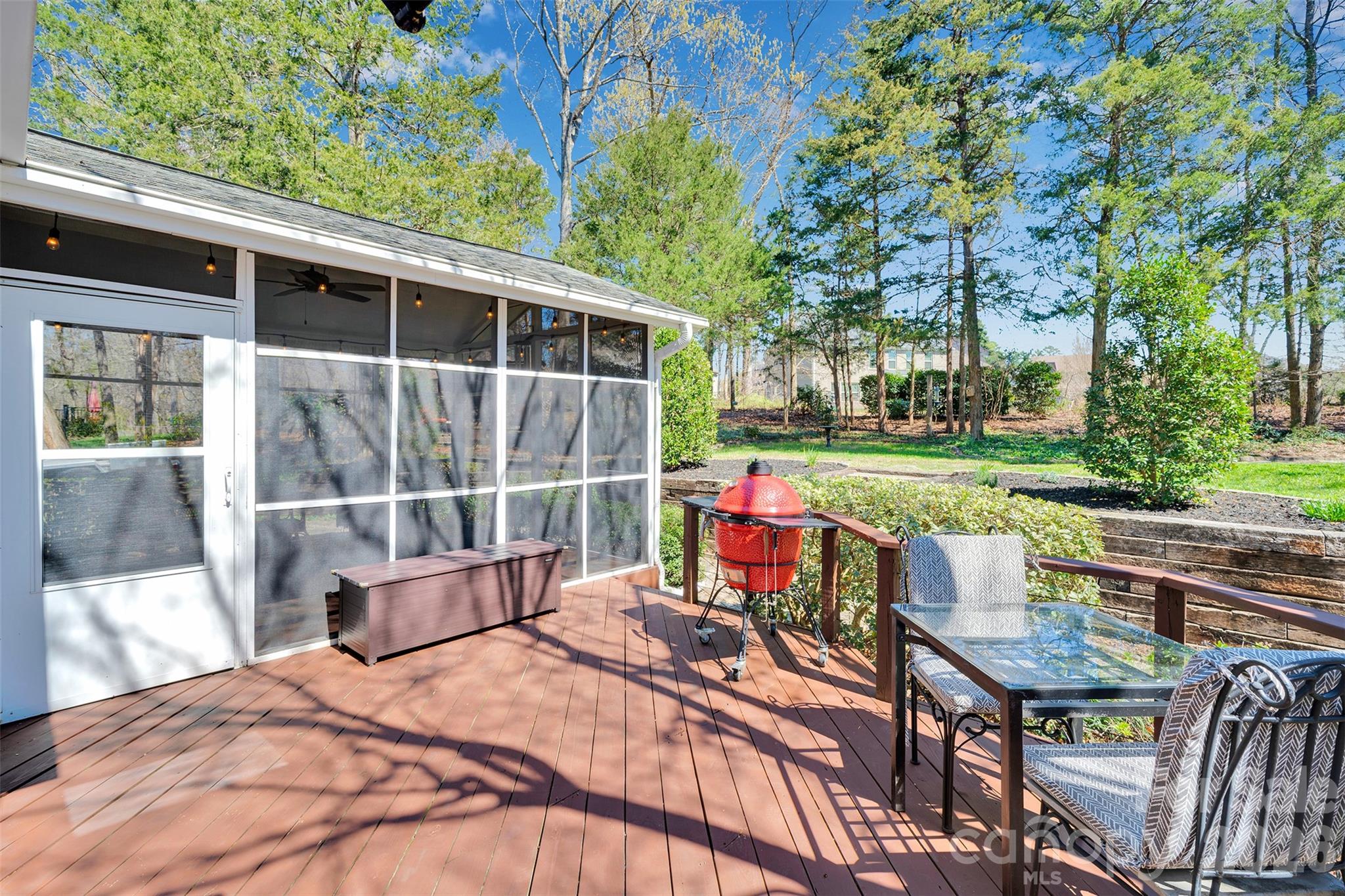 Photo 35 of 421 Sardis Lane, Charlotte, NC
