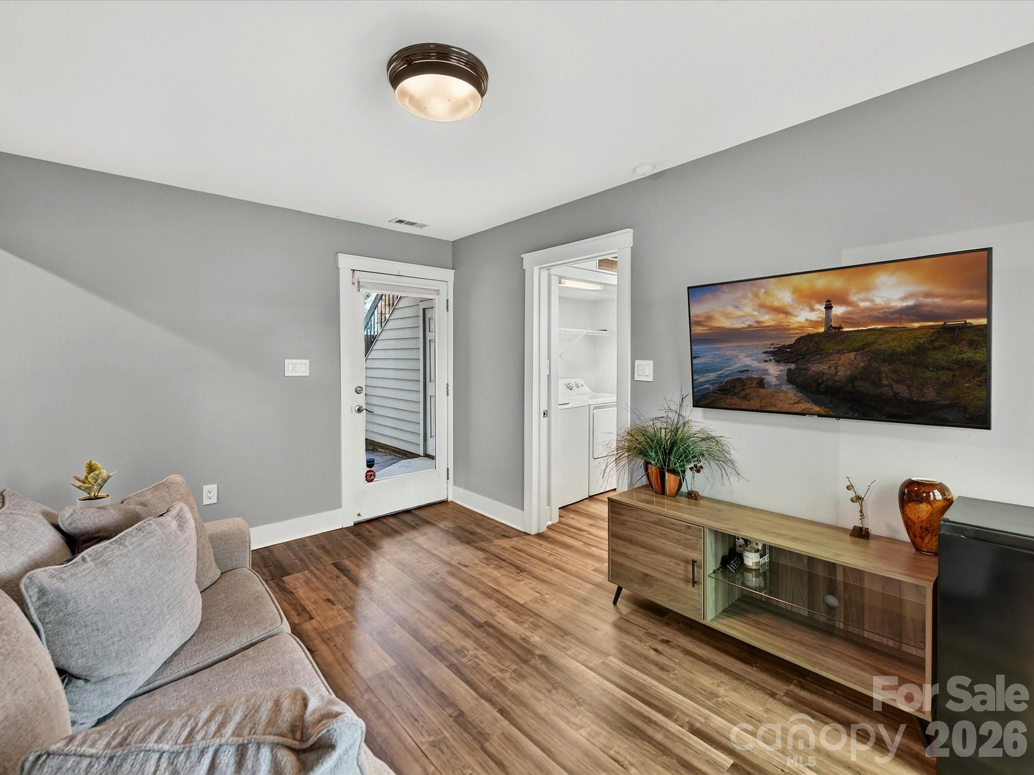 Photo 19 of 232 S Clarkson Street, Charlotte, NC